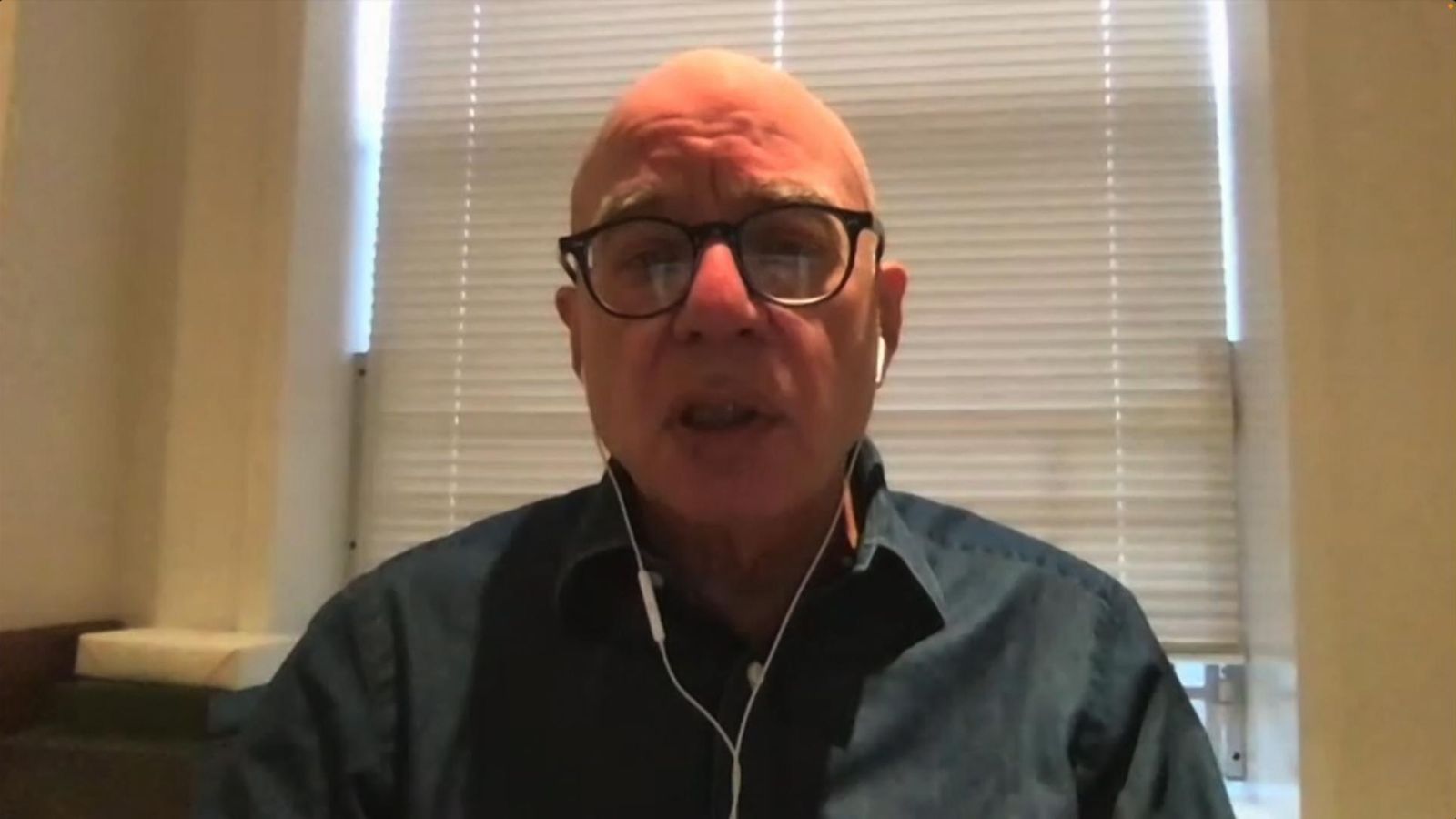 Rupert Murdoch 'held the most influence and power for the longest ...