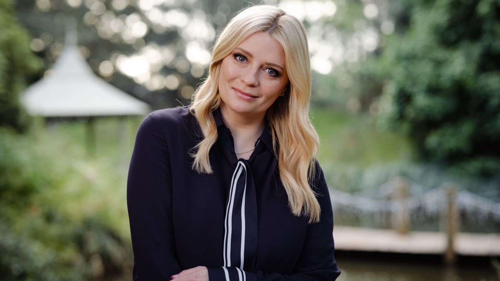 Unveiling the Jaw-Dropping Secrets of Neighbours’ Sensational Comeback ...