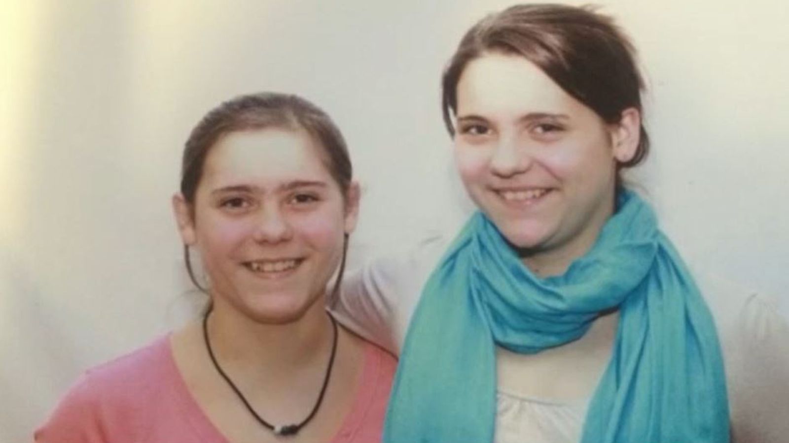 Mental health patient says NHS care has done her more damage than ...