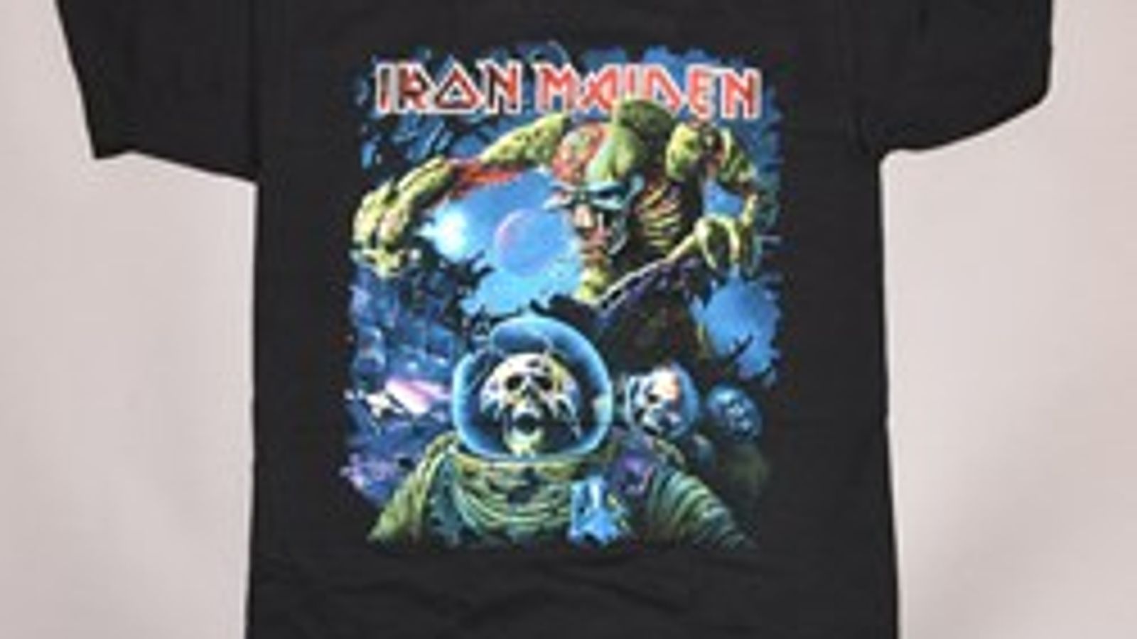 George Murdoch: Police reveal DNA breakthrough in 1983 cheese wire ...