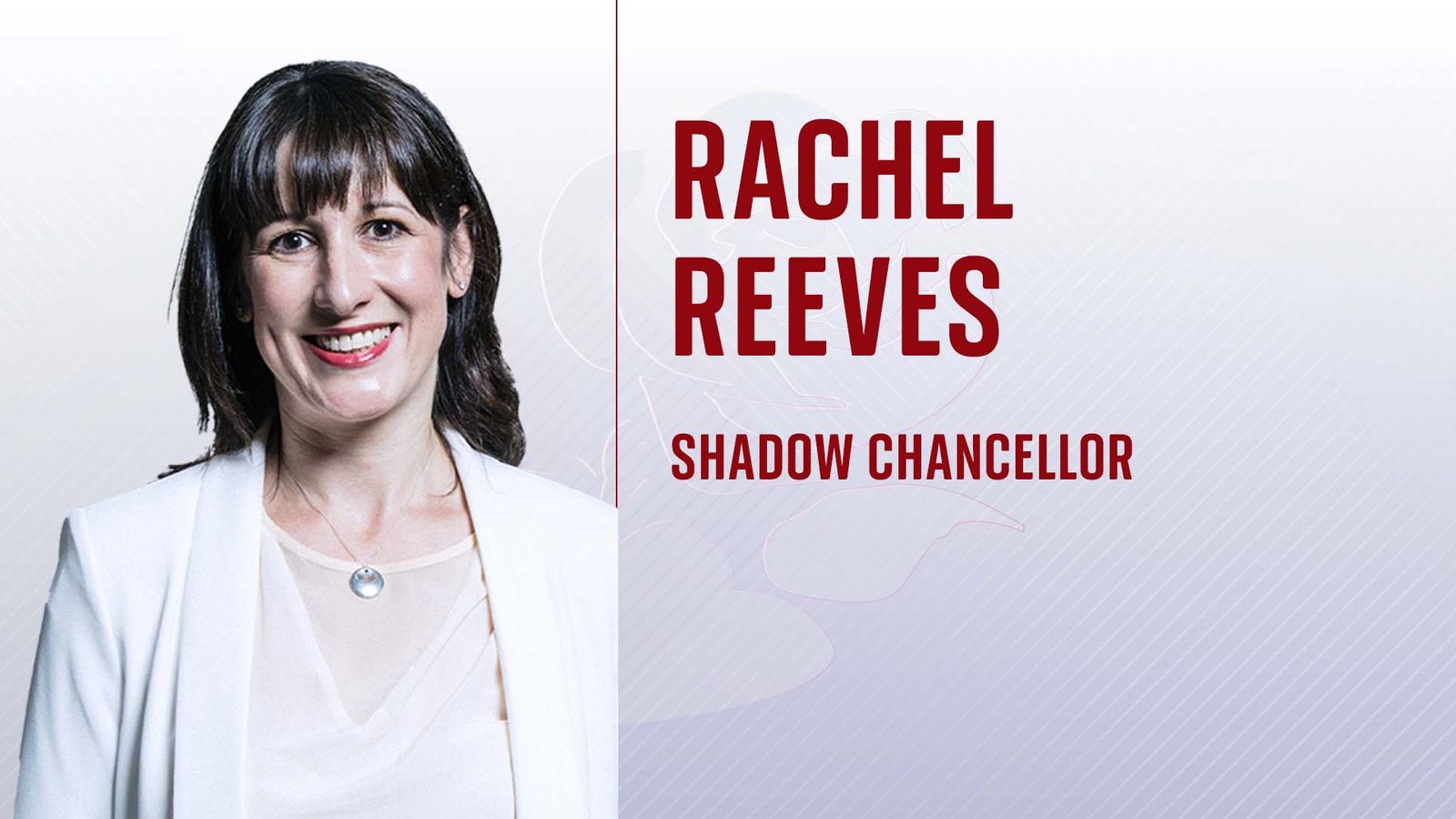 Labour reshuffle: Who would become cabinet ministers if Sir Keir ...