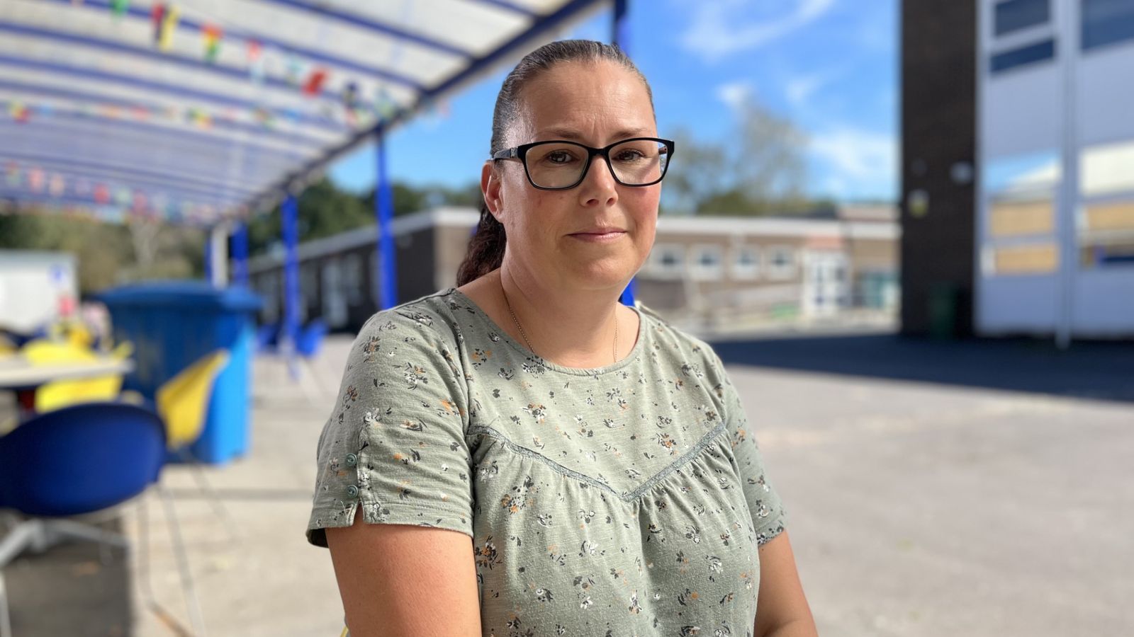 RAAC scandal: Companies accused of taking advantage of concrete crisis ...