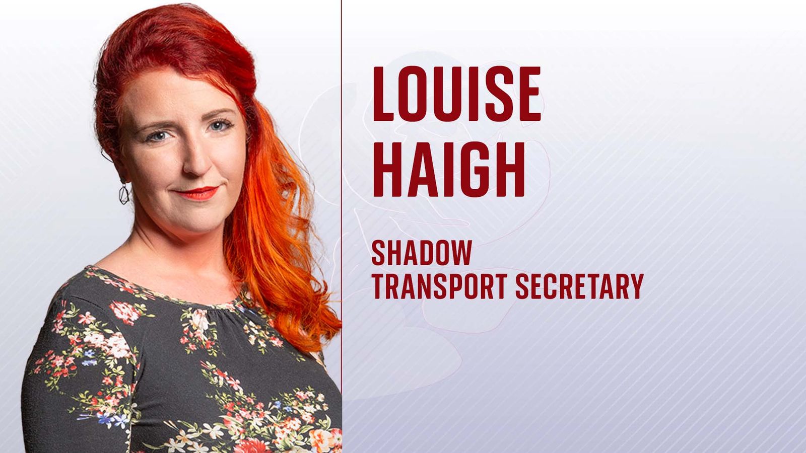 Labour reshuffle: Who would become cabinet ministers if Sir Keir ...