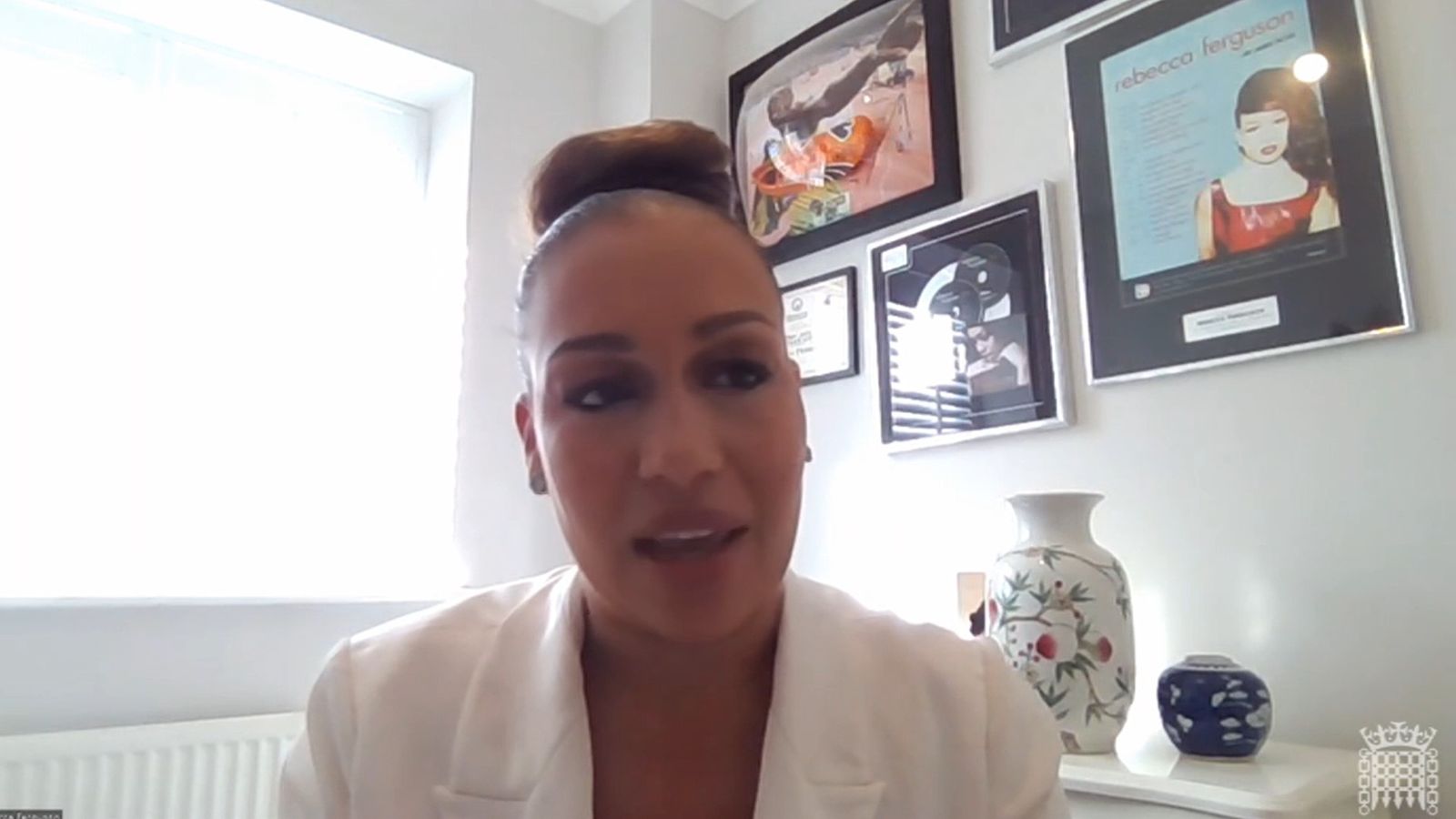 Women working in music industry face 'endemic' misogyny and ...