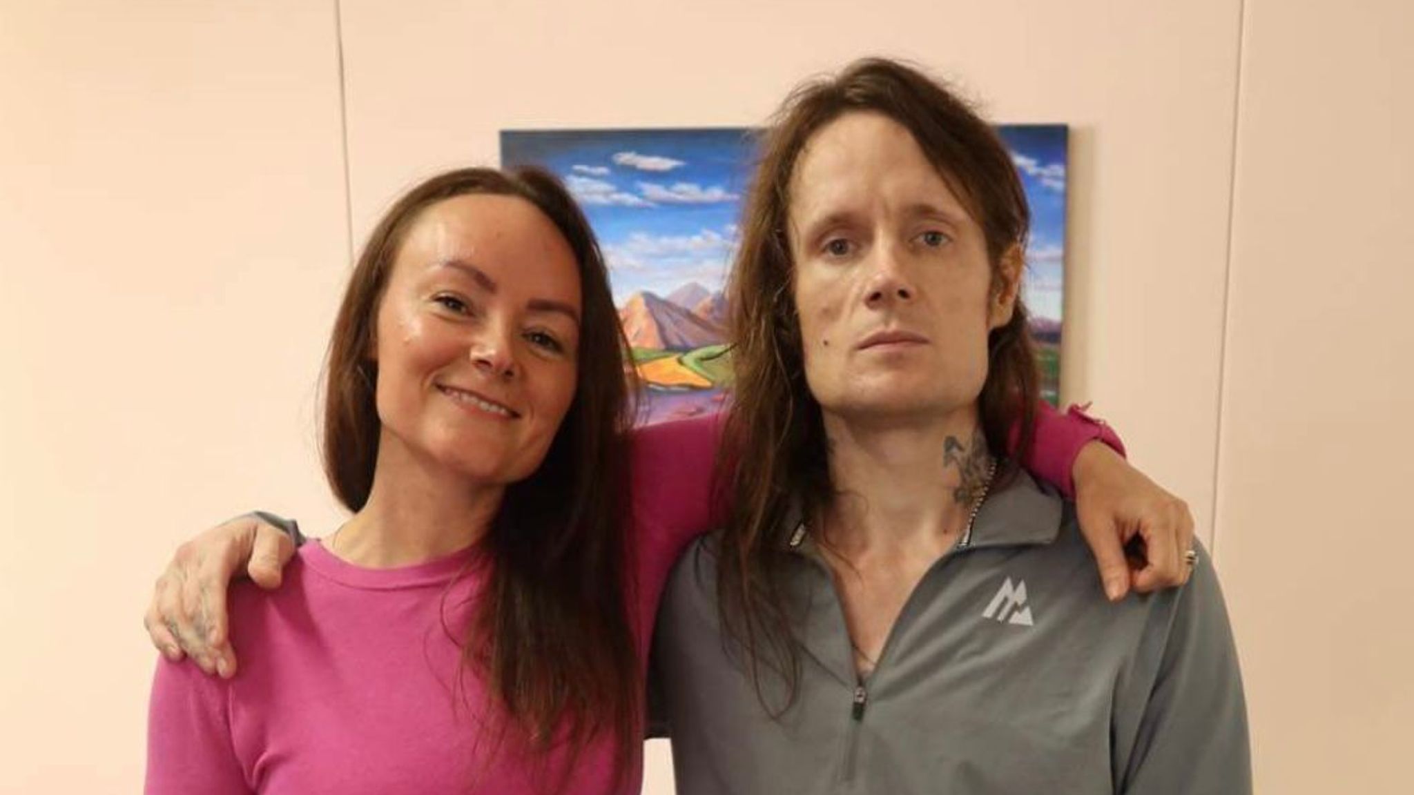 11 years for stealing a mobile phone: Inside the lives of IPP prisoners ...