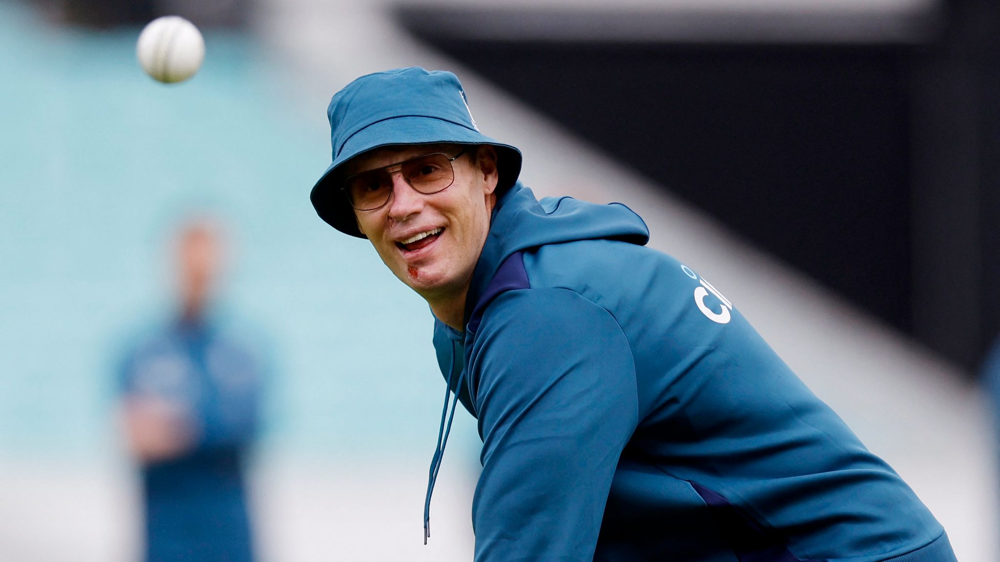 Andrew Flintoff agrees reported £9m compensation with BBC after Top ...