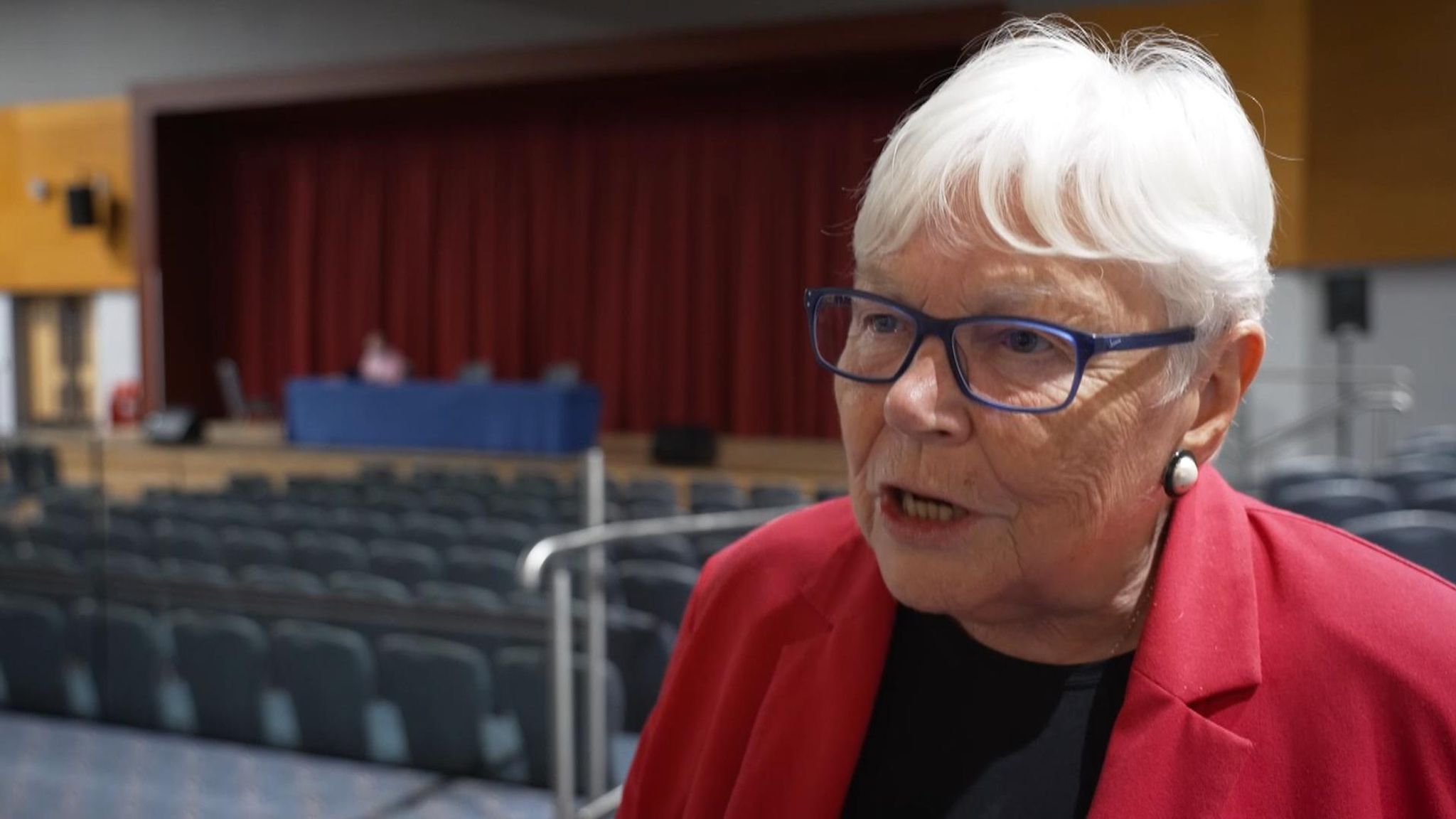 Ex-minister calls for inquiry into HS2 as he warns of 'disastrous ...