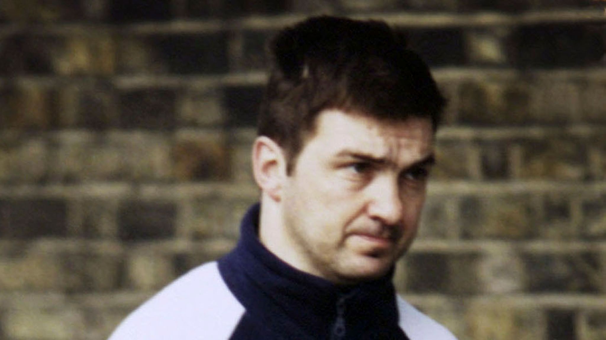 Jill Dando: TV presenter's brother Nigel Dando gives his theory on star ...