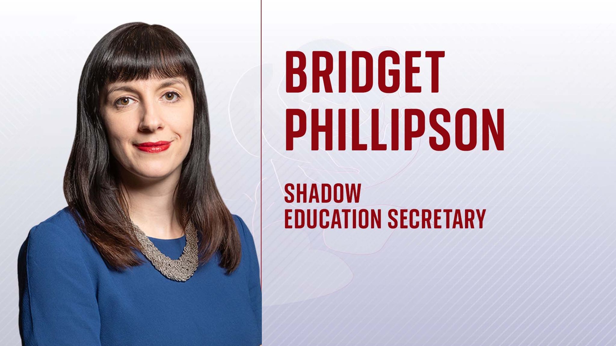 Labour reshuffle: Who would become cabinet ministers if Sir Keir ... Labour reshuffle: Who would become cabinet ministers if Sir Keir ...