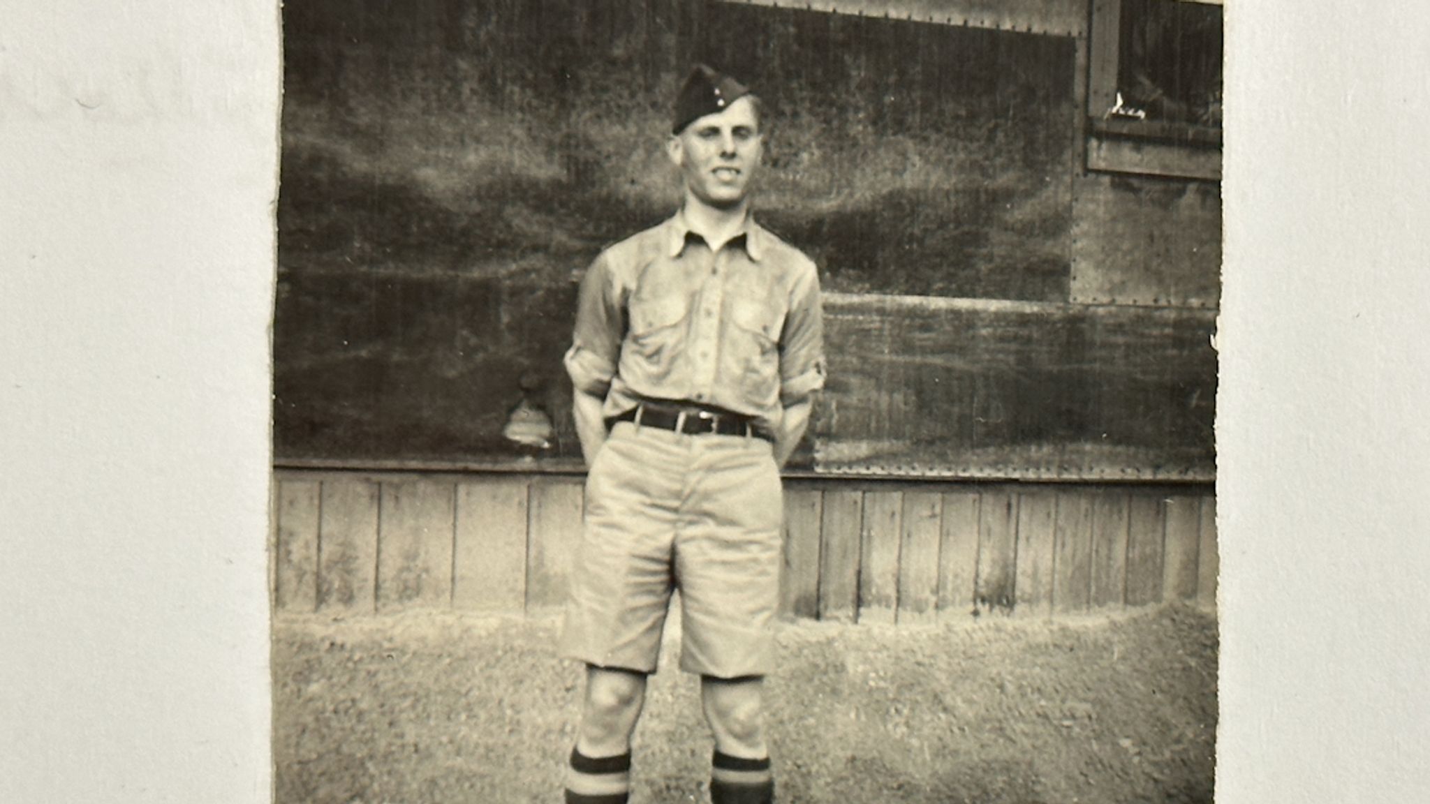 'People thought we were scum' - forgotten legacy of British children ...