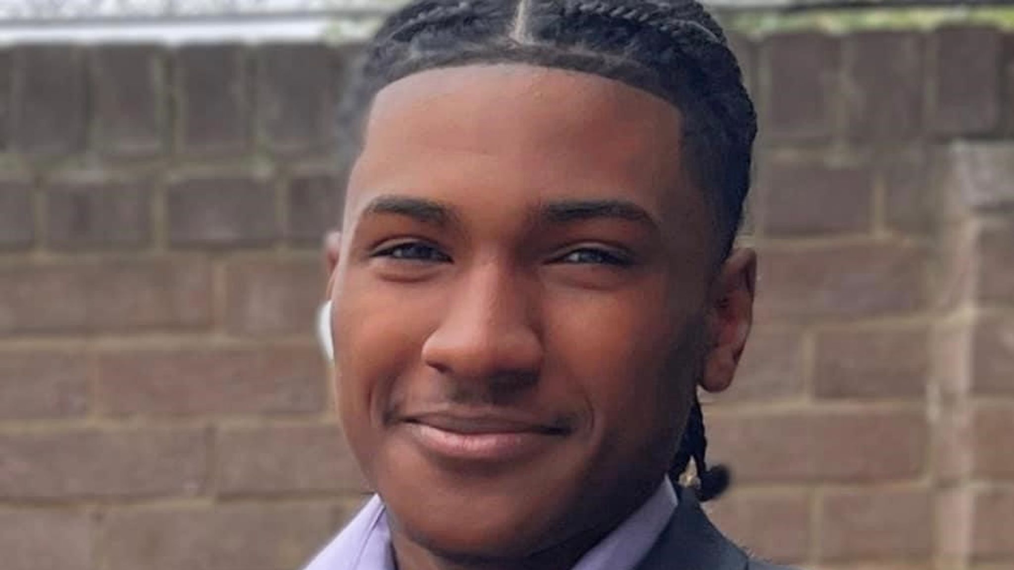 The teenagers killed in London so far in 2023 | UK News | Sky News