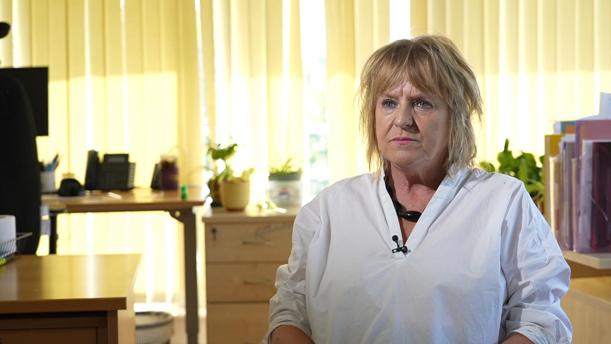 Chris Kaba: Family say 'life became meaningless' after his shooting - as family await CPS ...