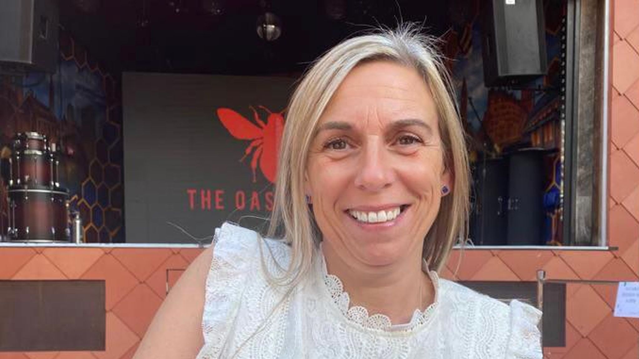 90-second treatment for heavy periods leaves some women in agony - and ...