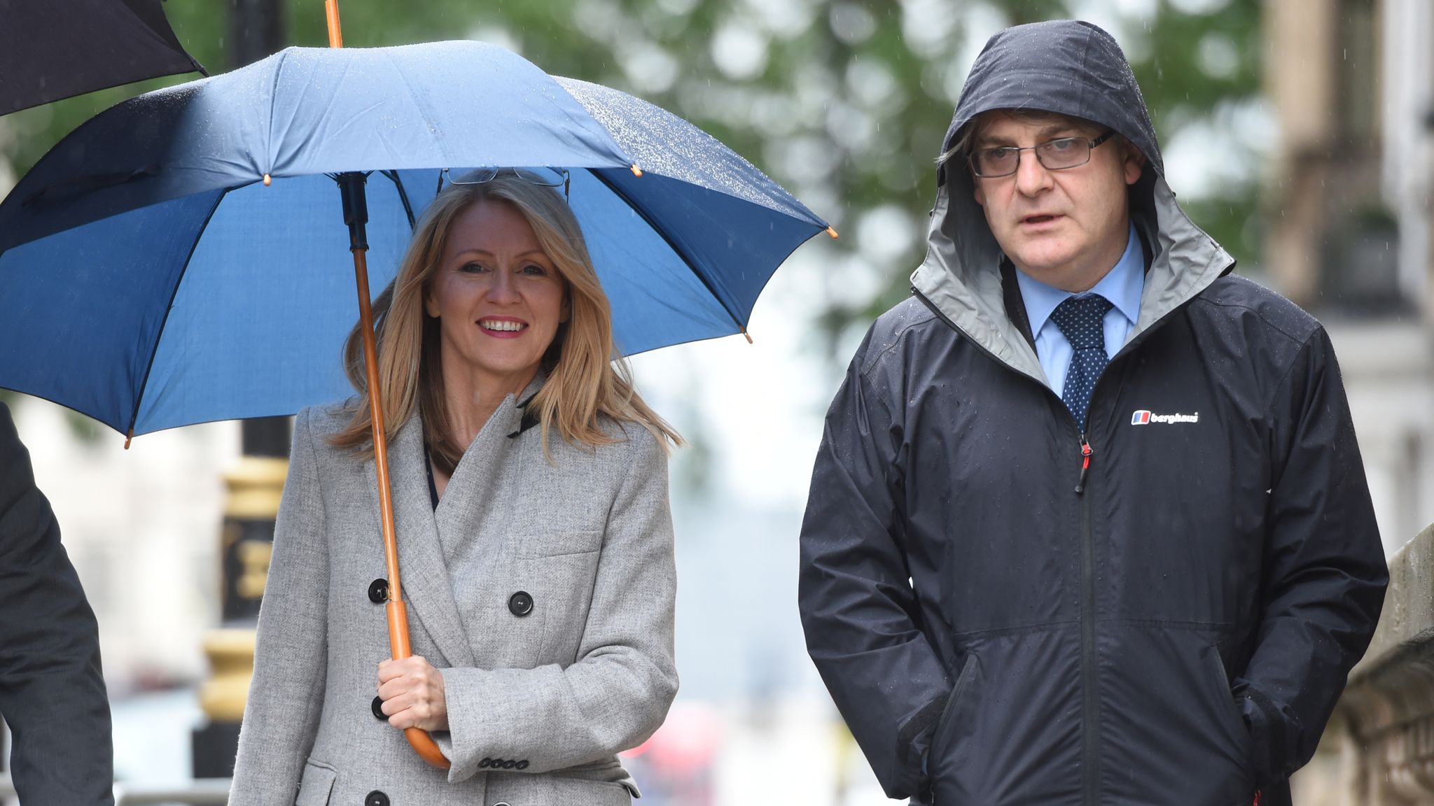 GB News breached impartiality rules after chancellor interviewed by ... GB News breached impartiality rules after chancellor interviewed by ...