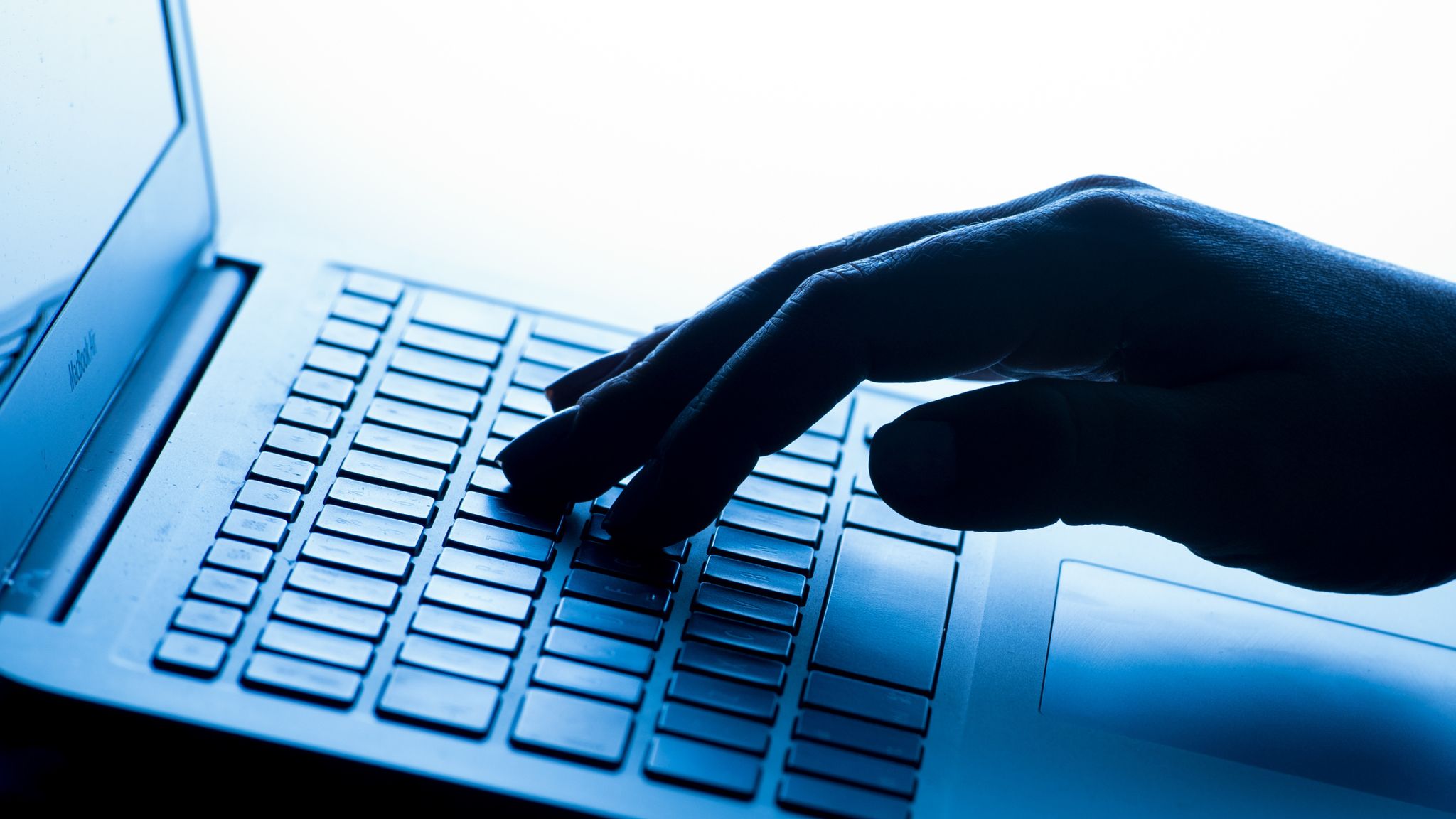 Car buyers beware - online scams are soaring with the average victim ...