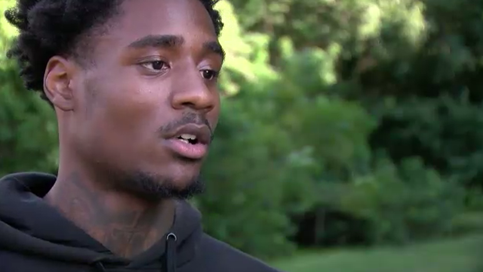 Florida: Alligator killed after being discovered holding human remains ...