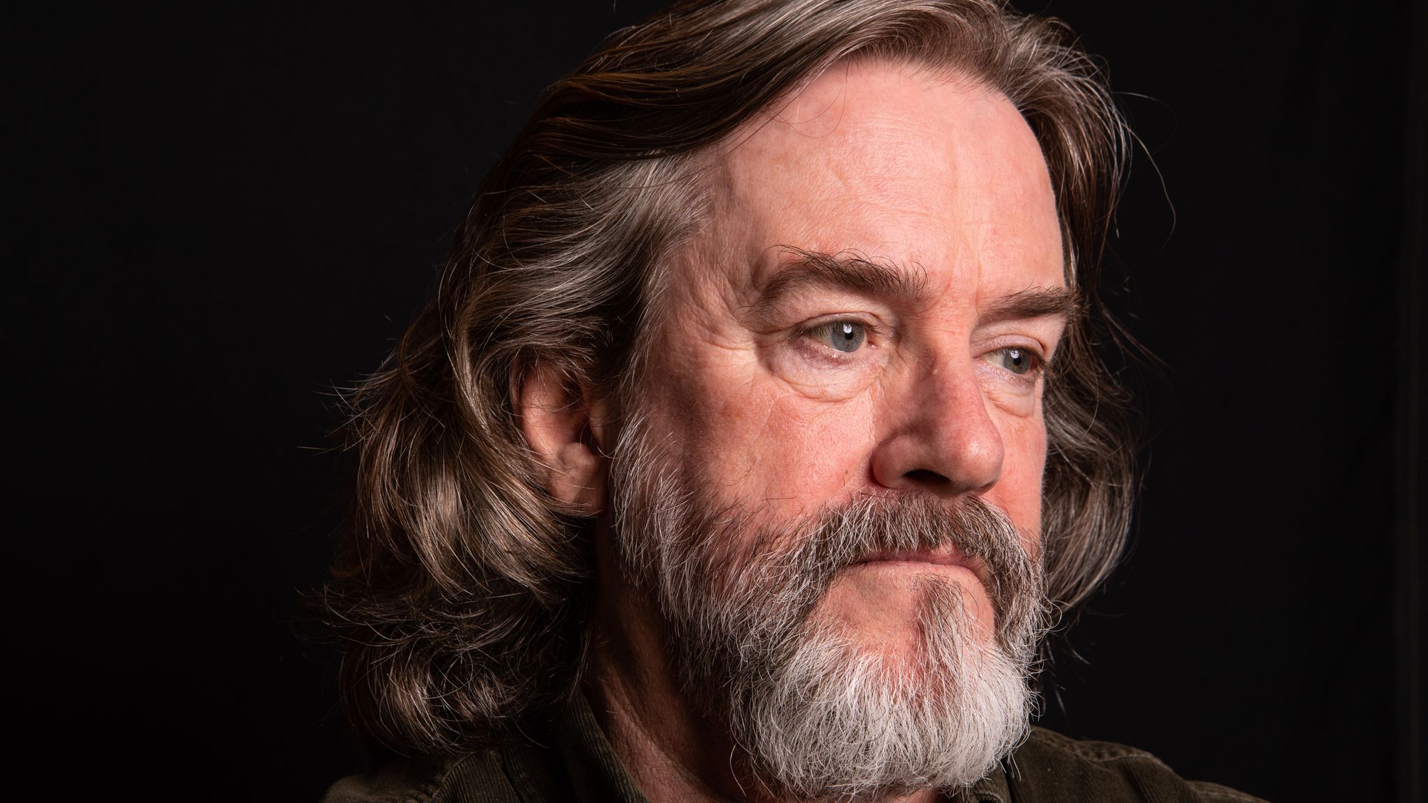 Gregory Doran: 'Shakespeare will last a great deal longer than the ...