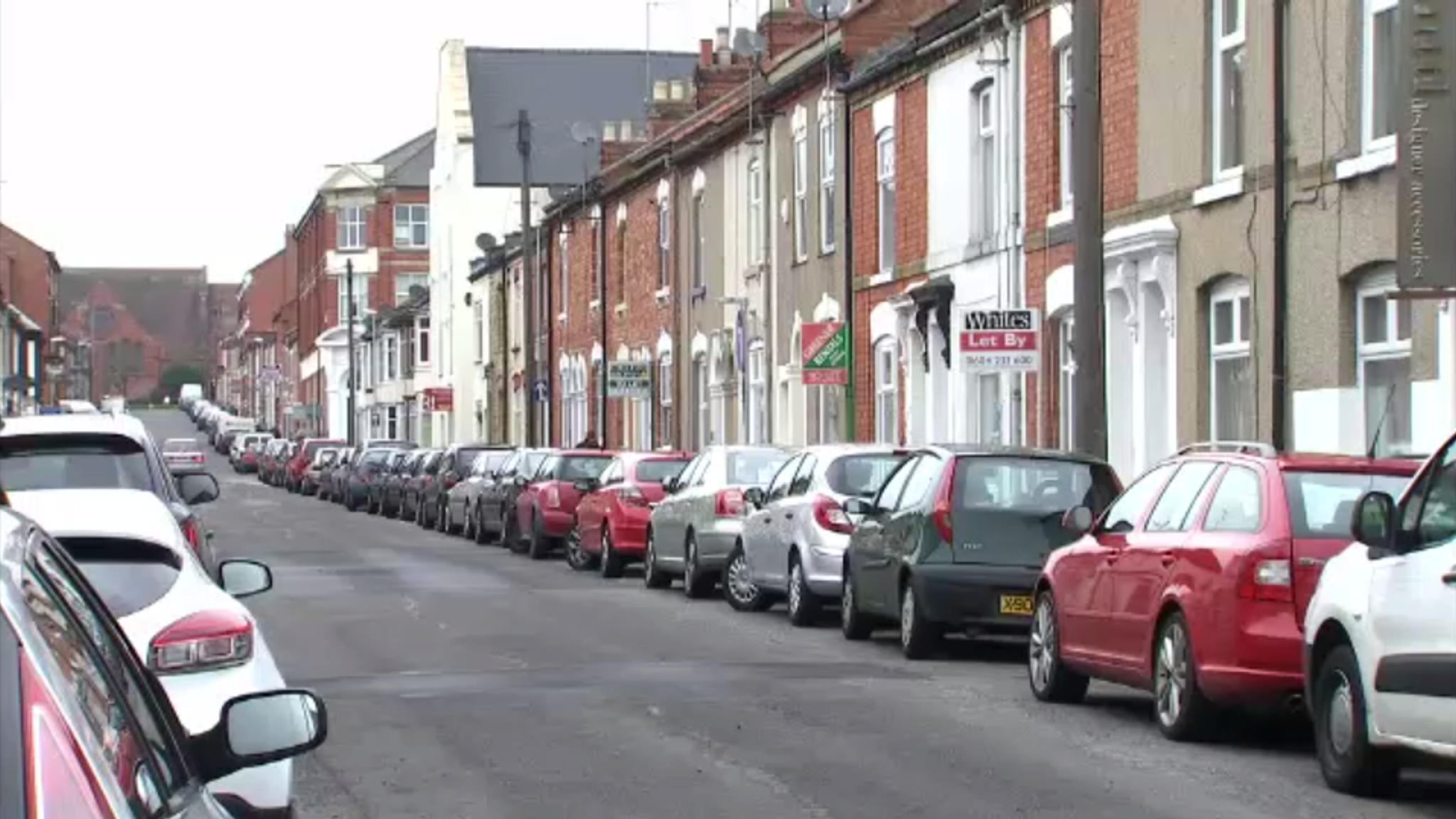 Home-sharing initiatives spark concerns of exploitation amid housing ...