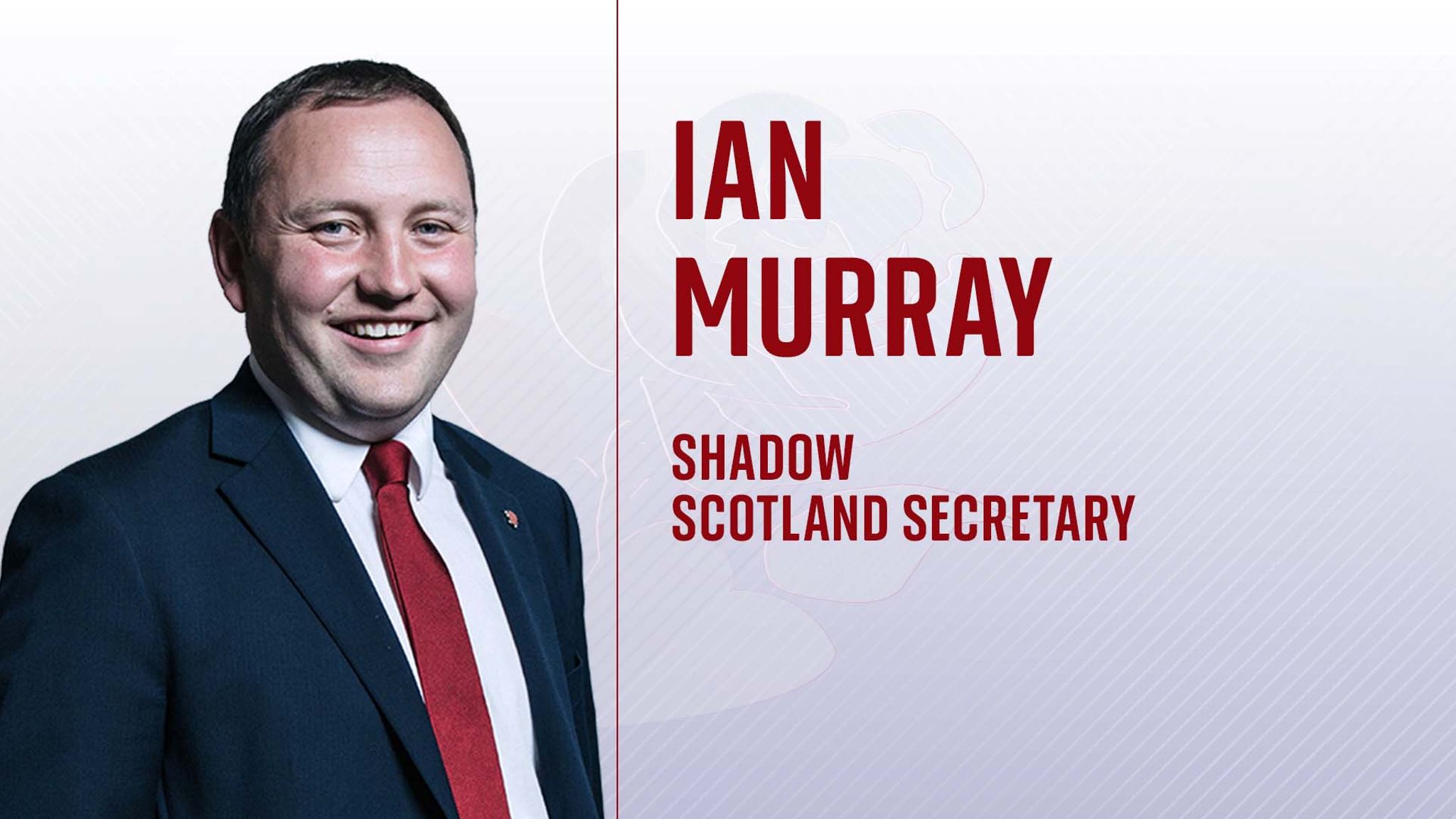 Labour reshuffle: Who would become cabinet ministers if Sir Keir ... Labour reshuffle: Who would become cabinet ministers if Sir Keir ...