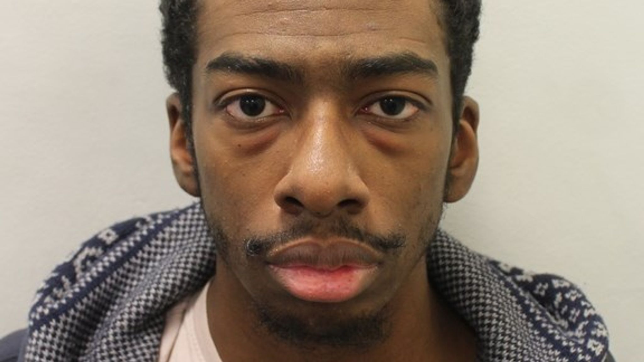 More than 90% of child sexual abuse images on internet are 'self ...