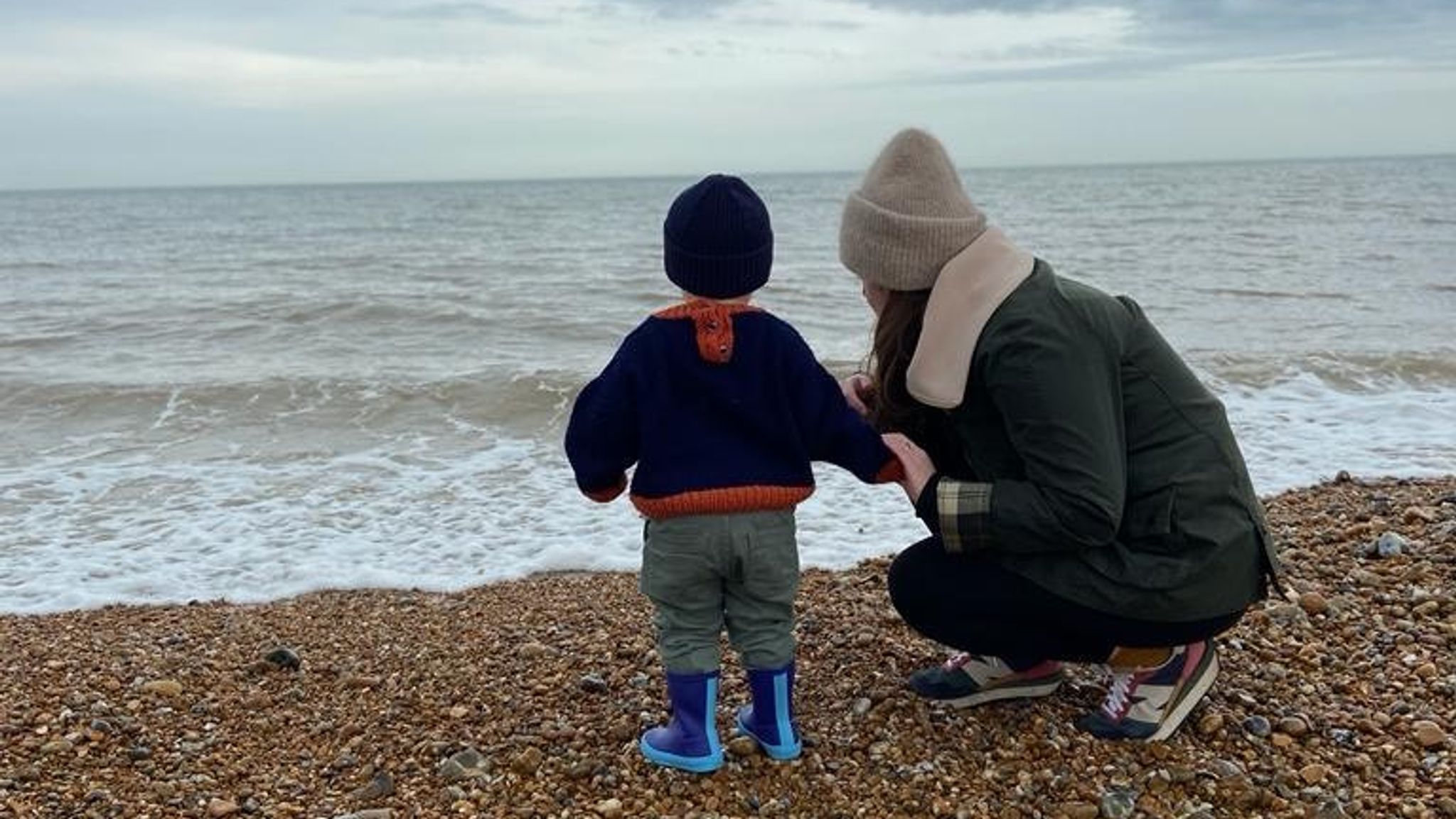 Cost of living making it harder to be a parent in Britain - survey | UK ...