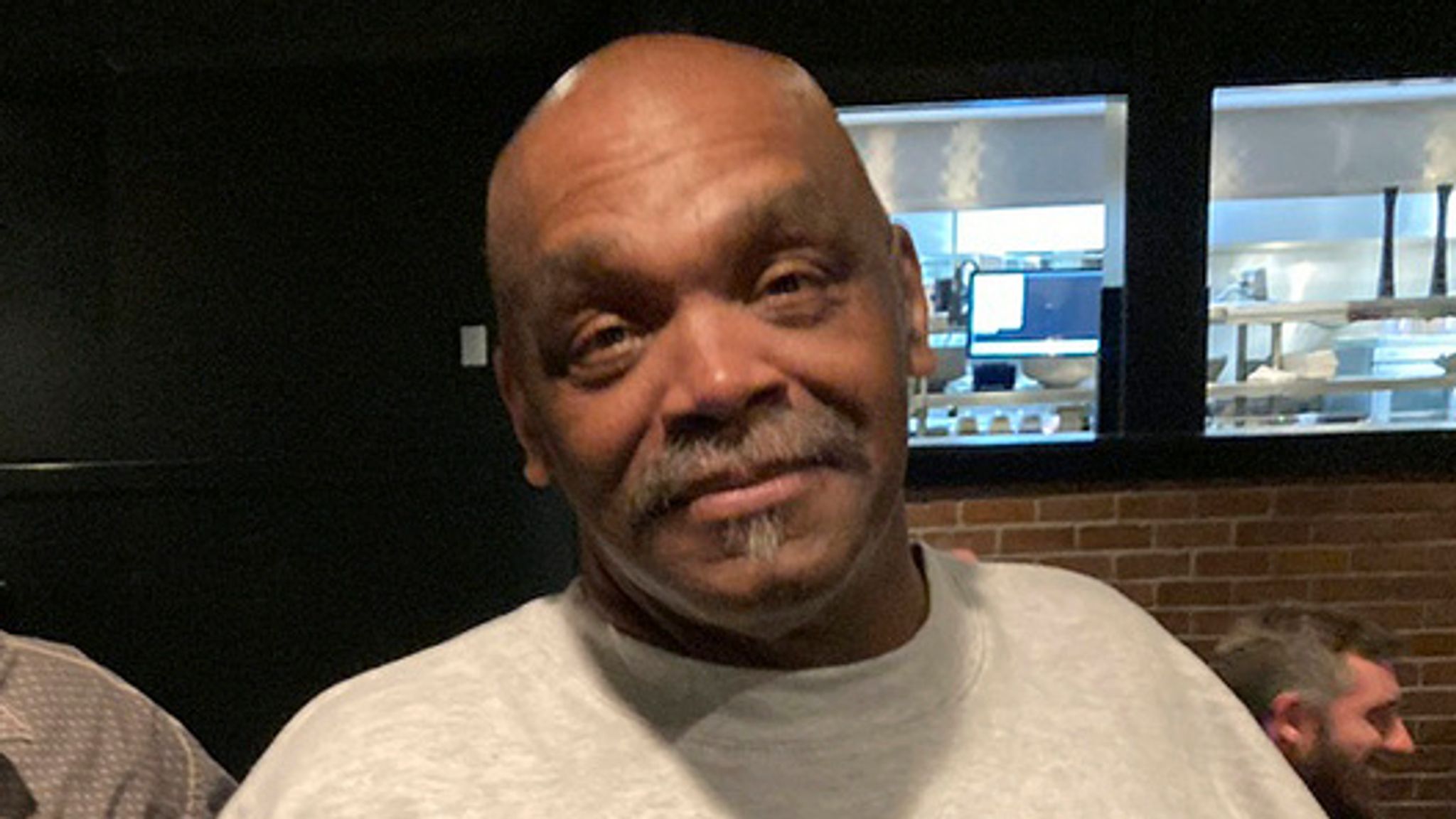 Jesse Johnson: Man sentenced to death in Oregon over 1998 murder freed ...