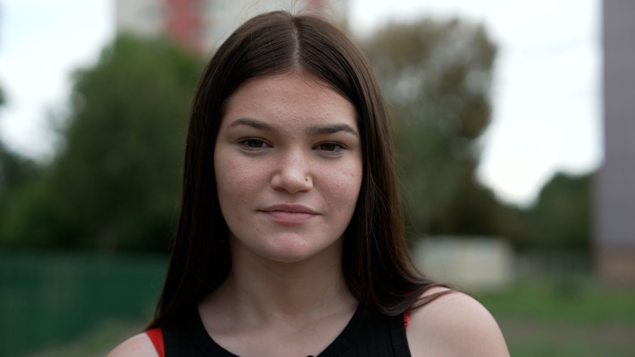 More than a million days of learning lost after record numbers of ...