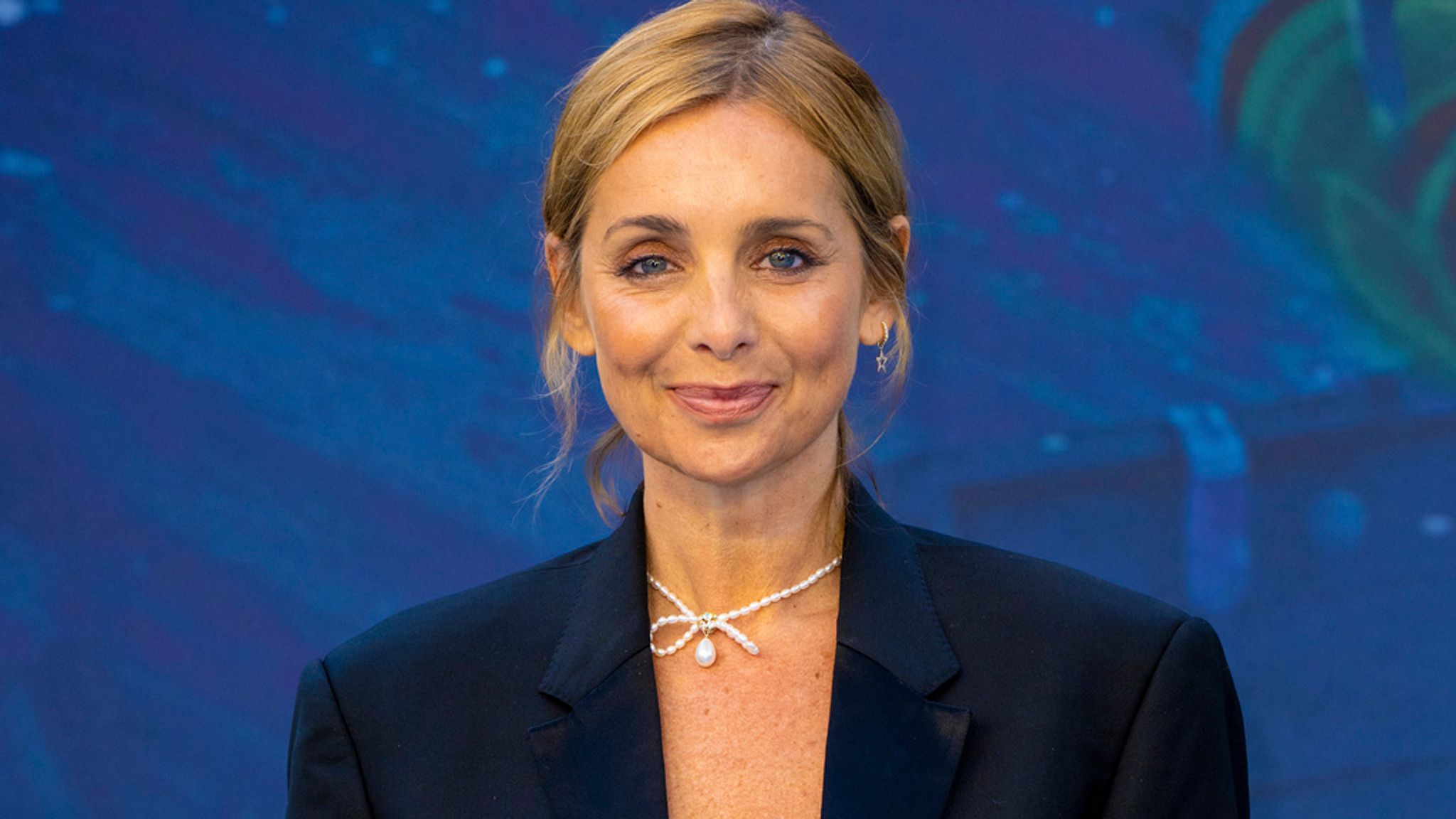 Louise Redknapp quits Eternal reunion over LGBTQ row | Ents & Arts News ...