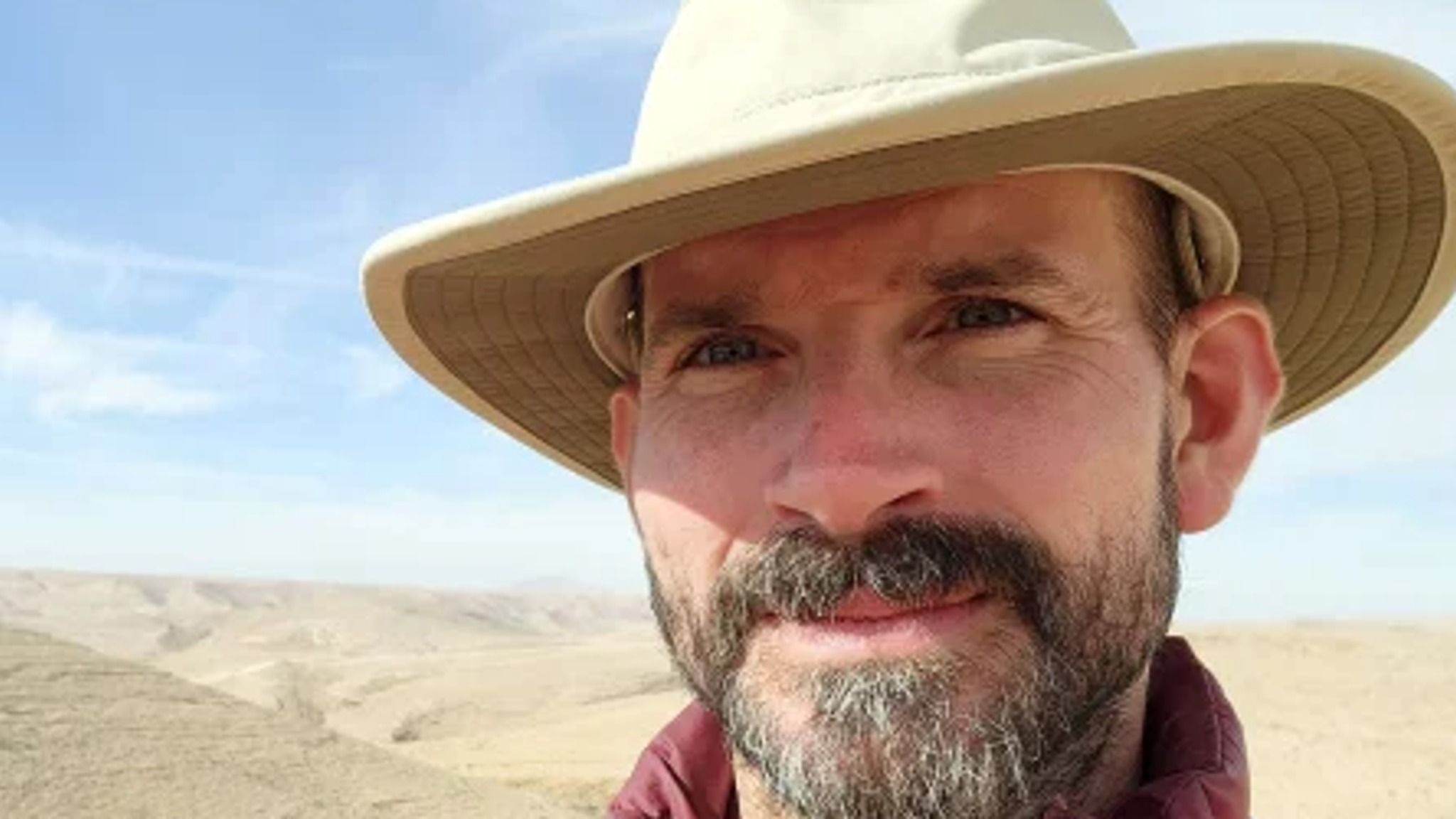 Cave rescue effort under way in Turkey to free seriously ill man ...