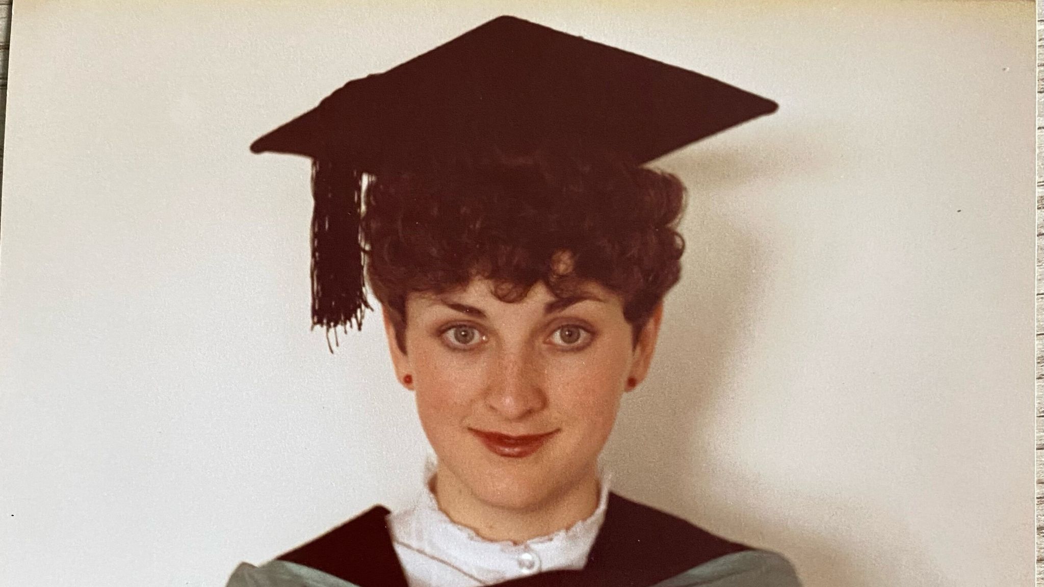 Behind the strikes: How two women led a million workers into battle against the government | UK ...