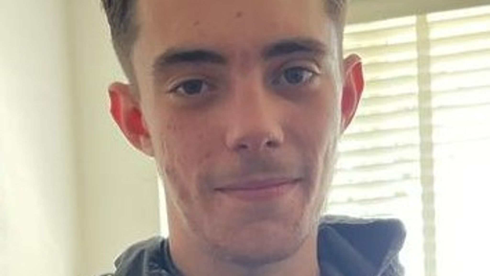 The teenagers killed in London so far in 2023 | UK News | Sky News