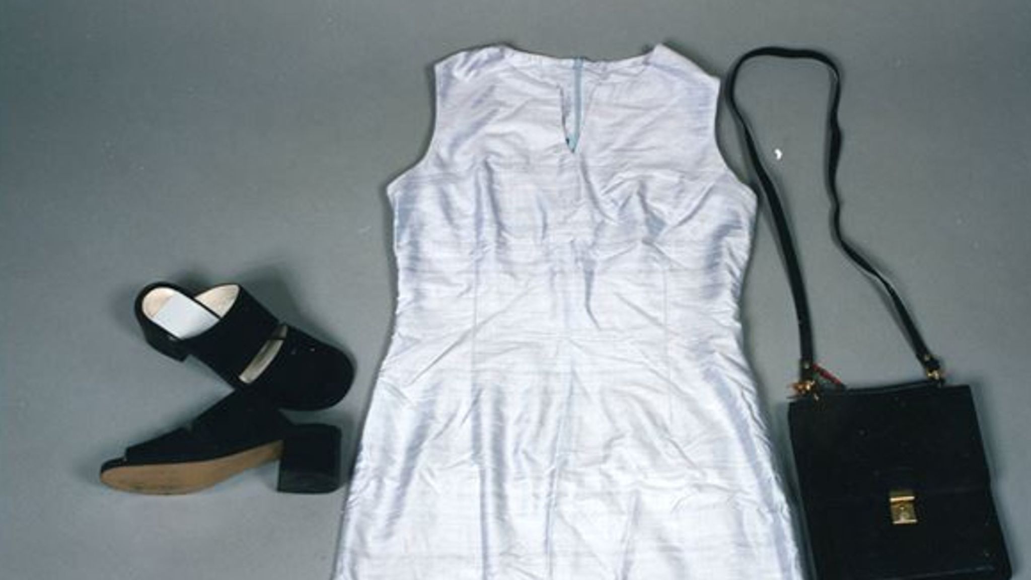 Melanie Hall: Police relaunch appeal into murder of university graduate ...