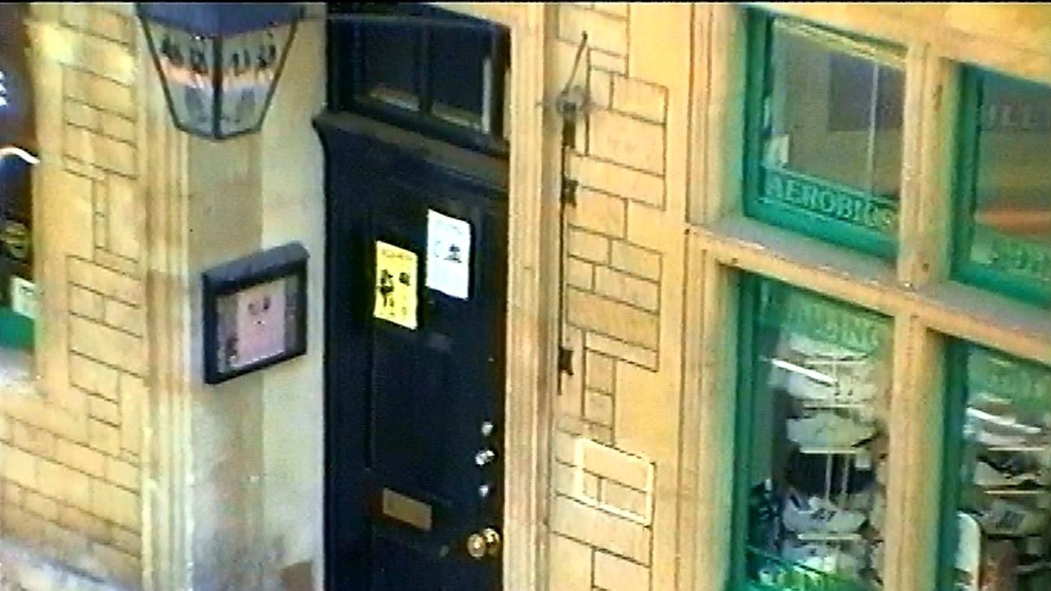 Melanie Hall: Police relaunch appeal into murder of university graduate ...