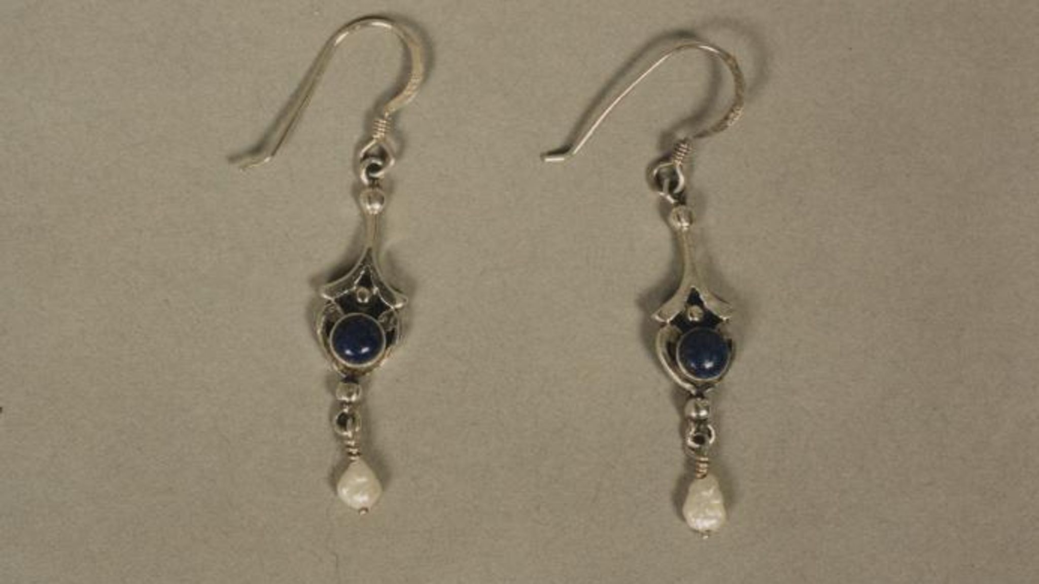 Melanie Hall: Police relaunch appeal into murder of university graduate ...