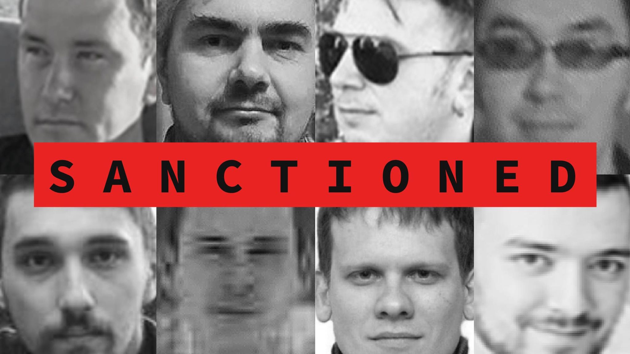 Russian hackers who backed Ukraine war and targeted UK hospitals during ...