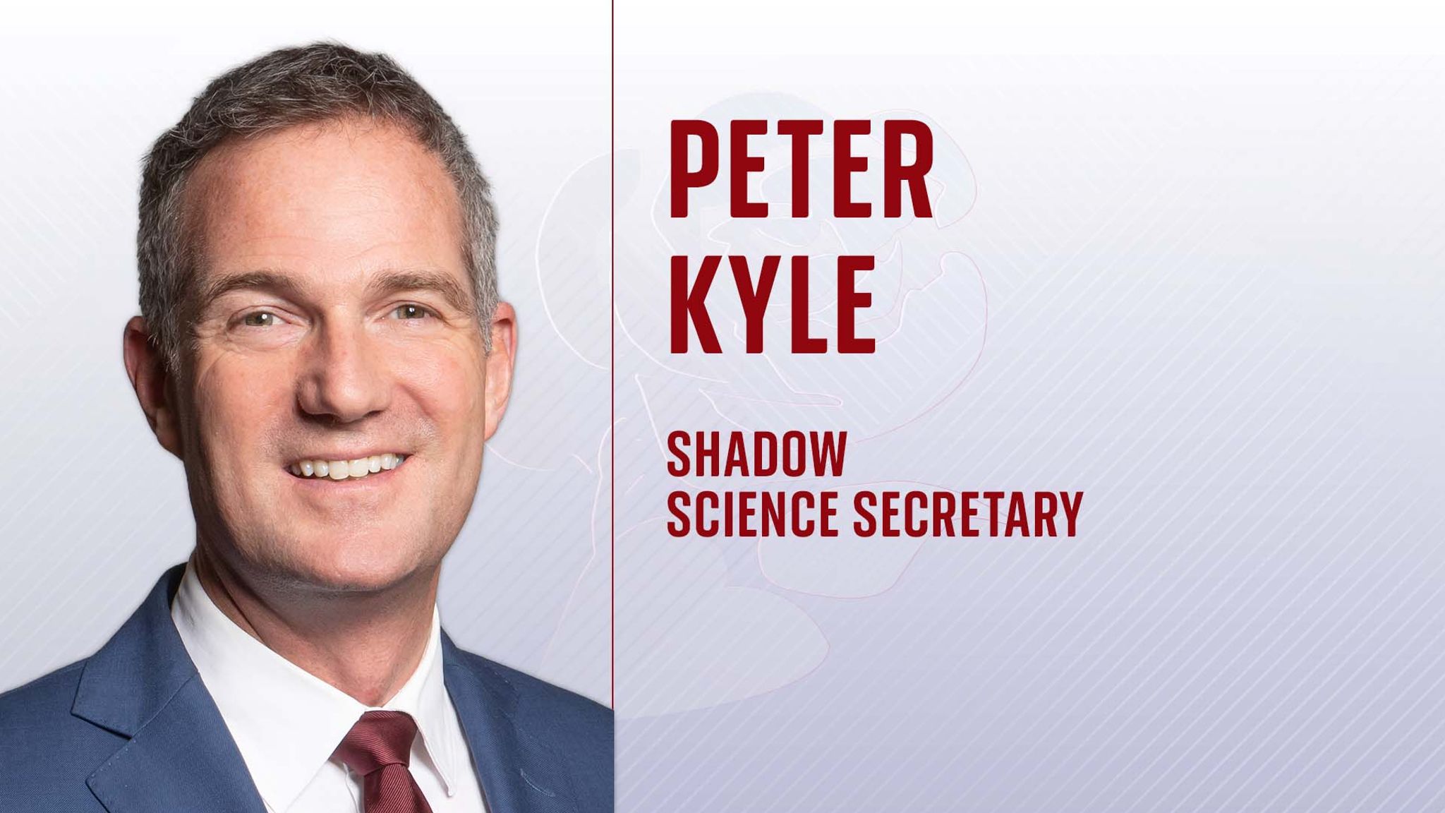 Labour reshuffle: Who would become cabinet ministers if Sir Keir ...