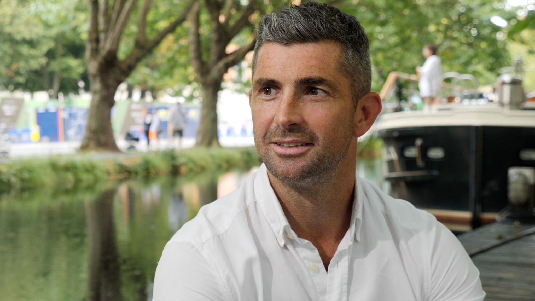 'Afraid to dream': Ireland struggles with expectation as Rugby World ...