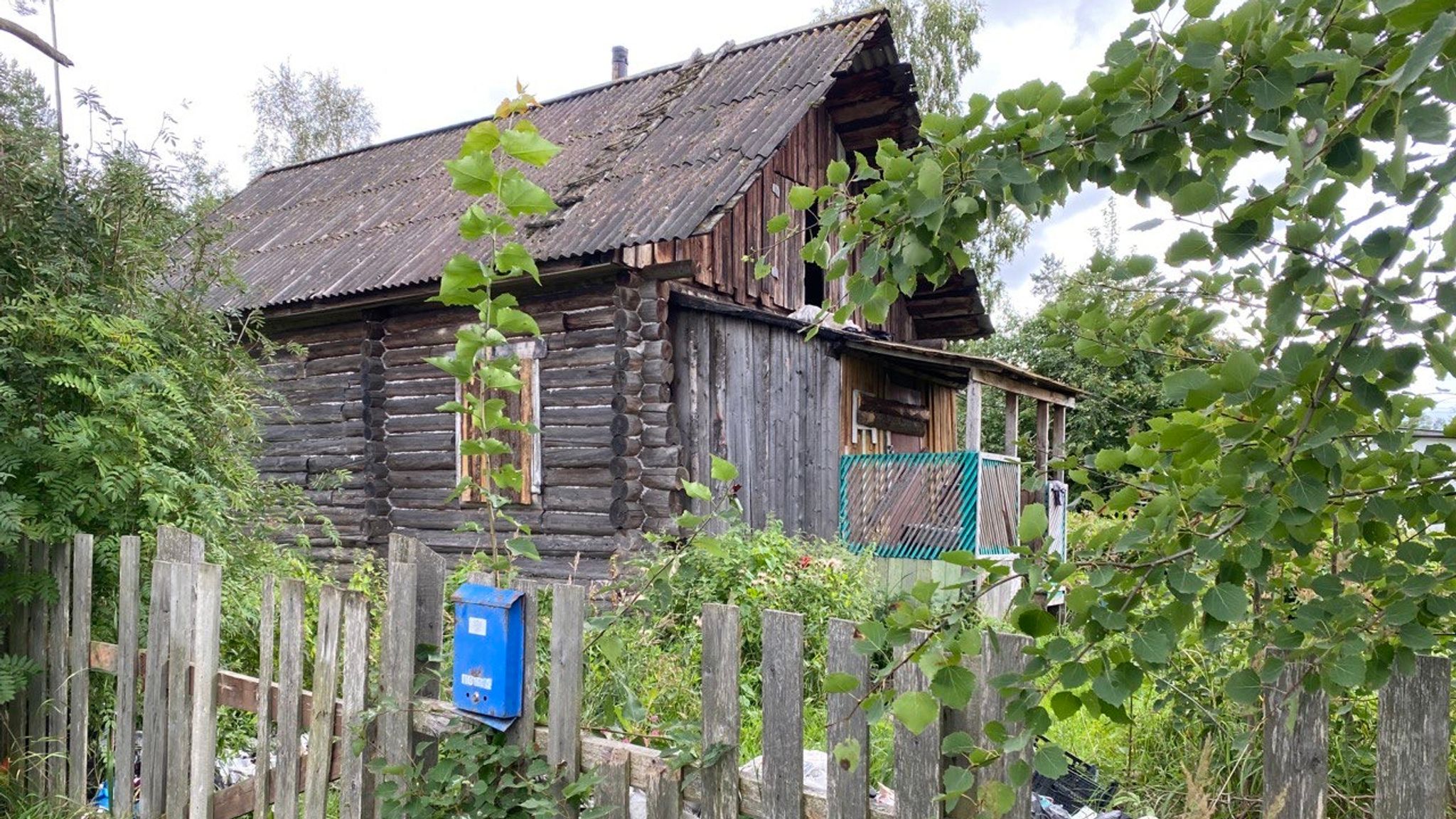 Pardoned Russian ex-cons recruited by Wagner group return from war in ...