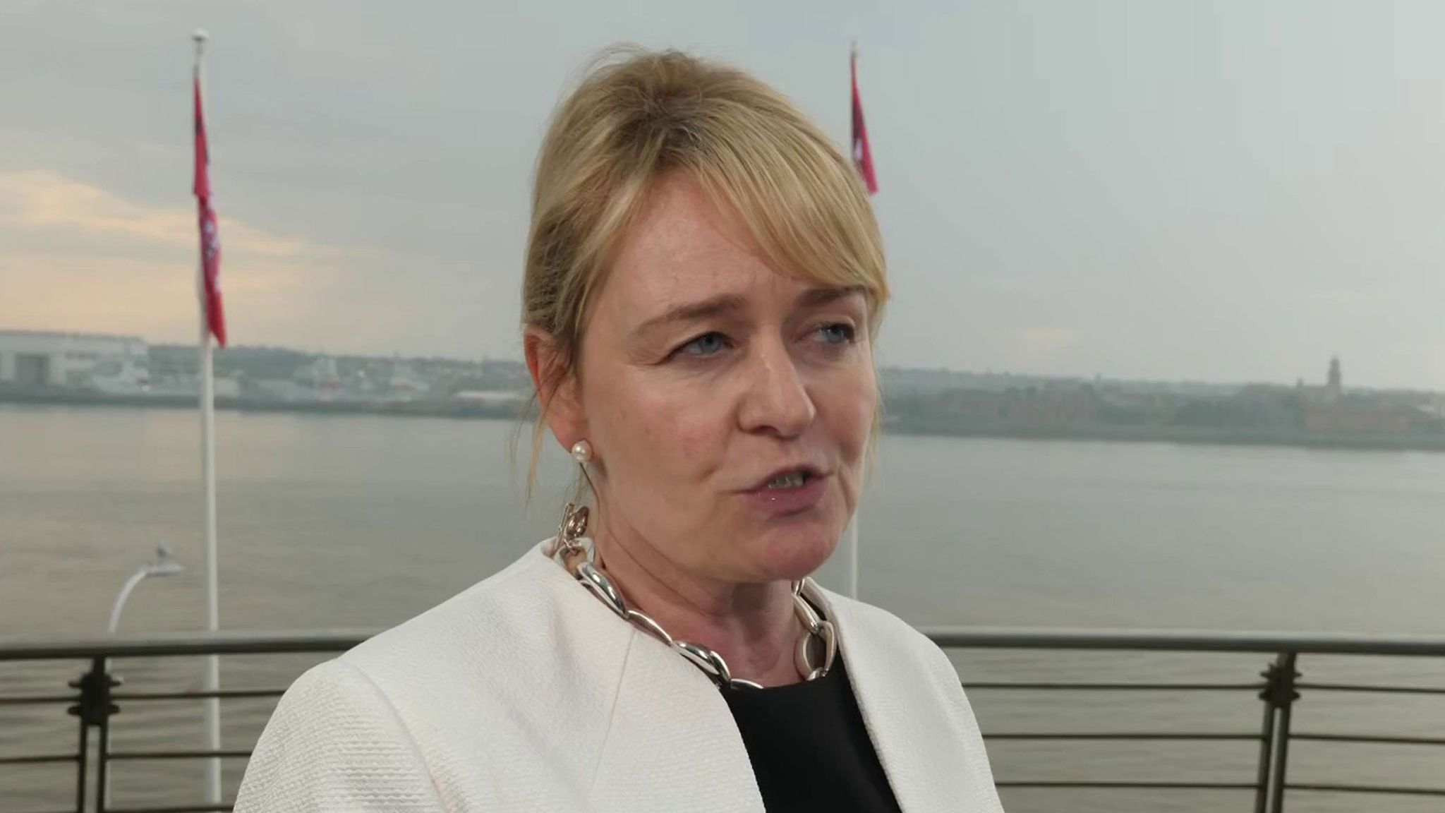 Keir Starmer's Labour has been 'too timid' and must not settle for ...