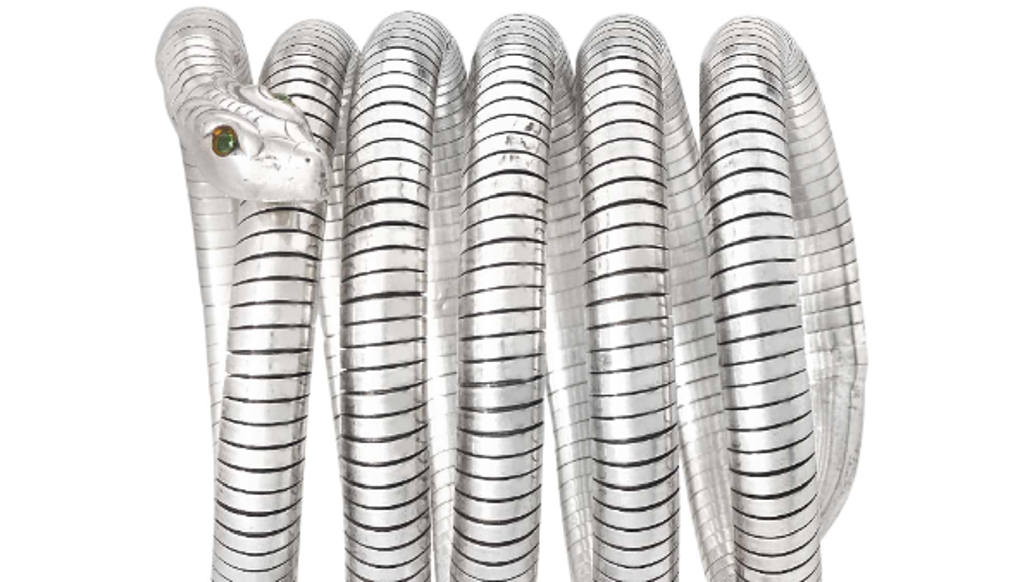 Freddie Mercury's handwritten drafts for Queen's Bohemian Rhapsody sell ...