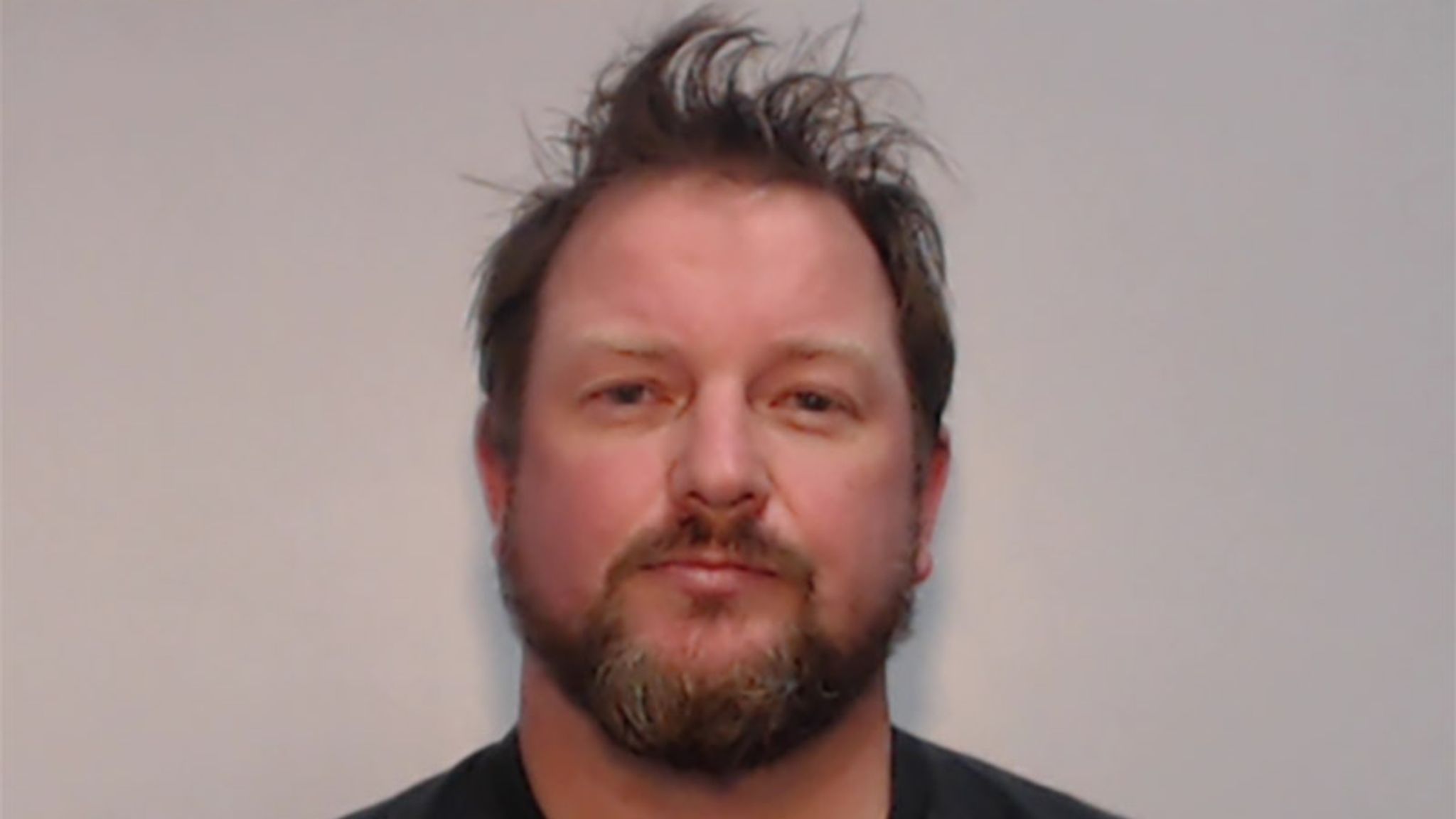 Police officer Stephen Hardy jailed for 26 years for raping a child ...