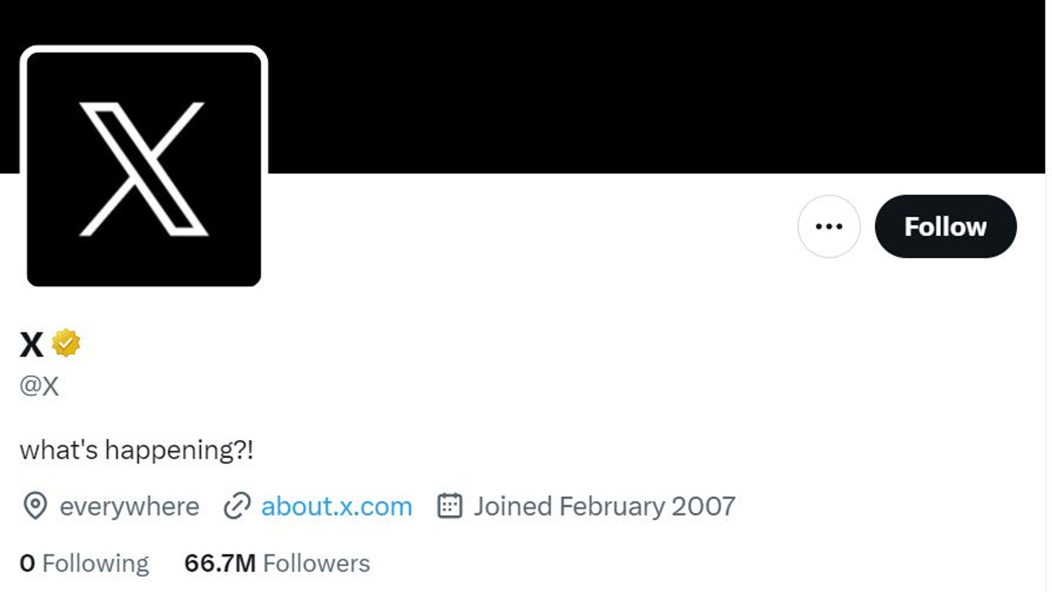 Samiran Gupta: Top X (Twitter) boss in India 'resigns' - amid court ...