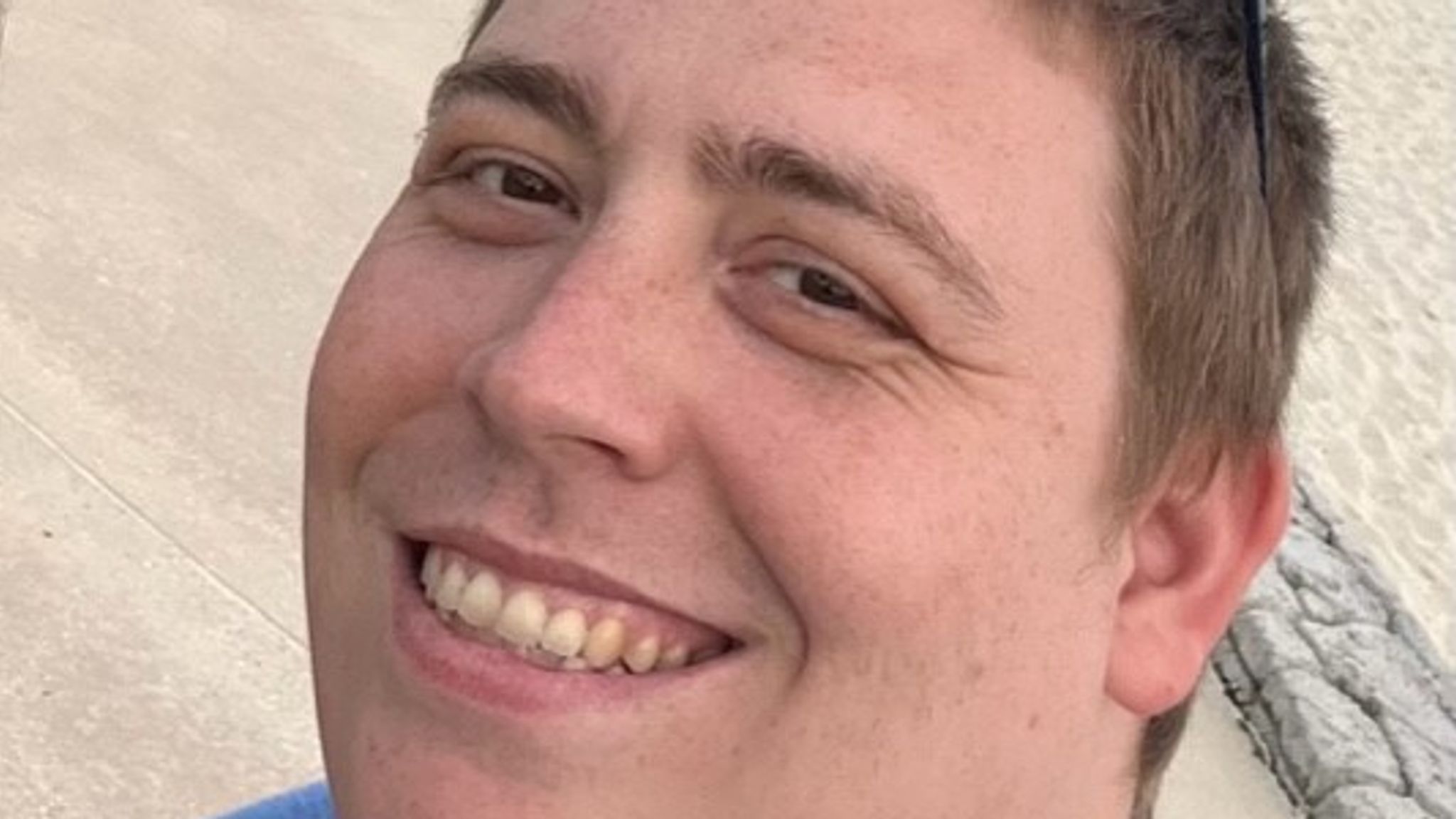 pembrokeshire-tribute-to-much-loved-man-who-died-in-crash-with-52