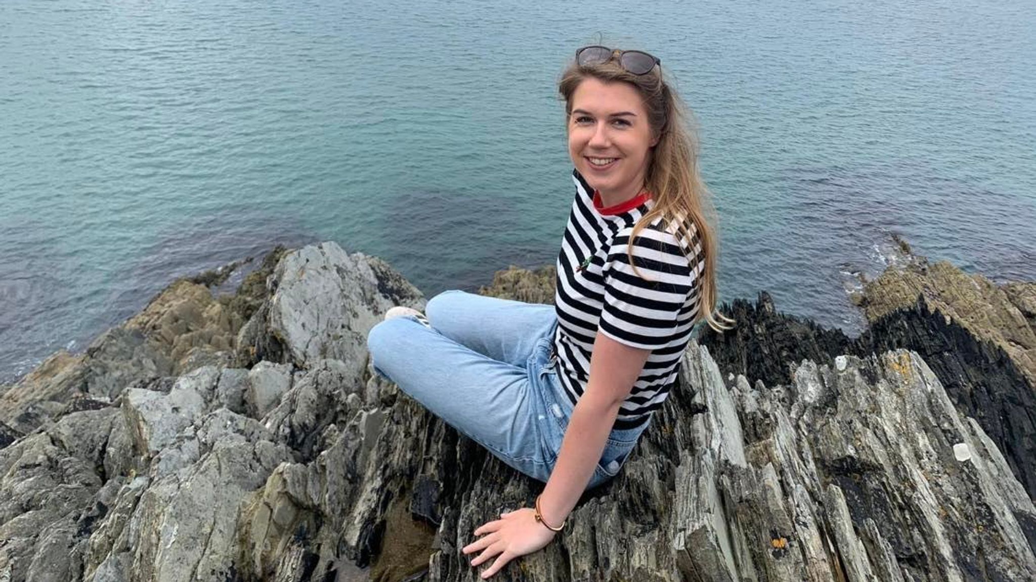 Why young Welsh people are leaving the places they grew up in to live ...