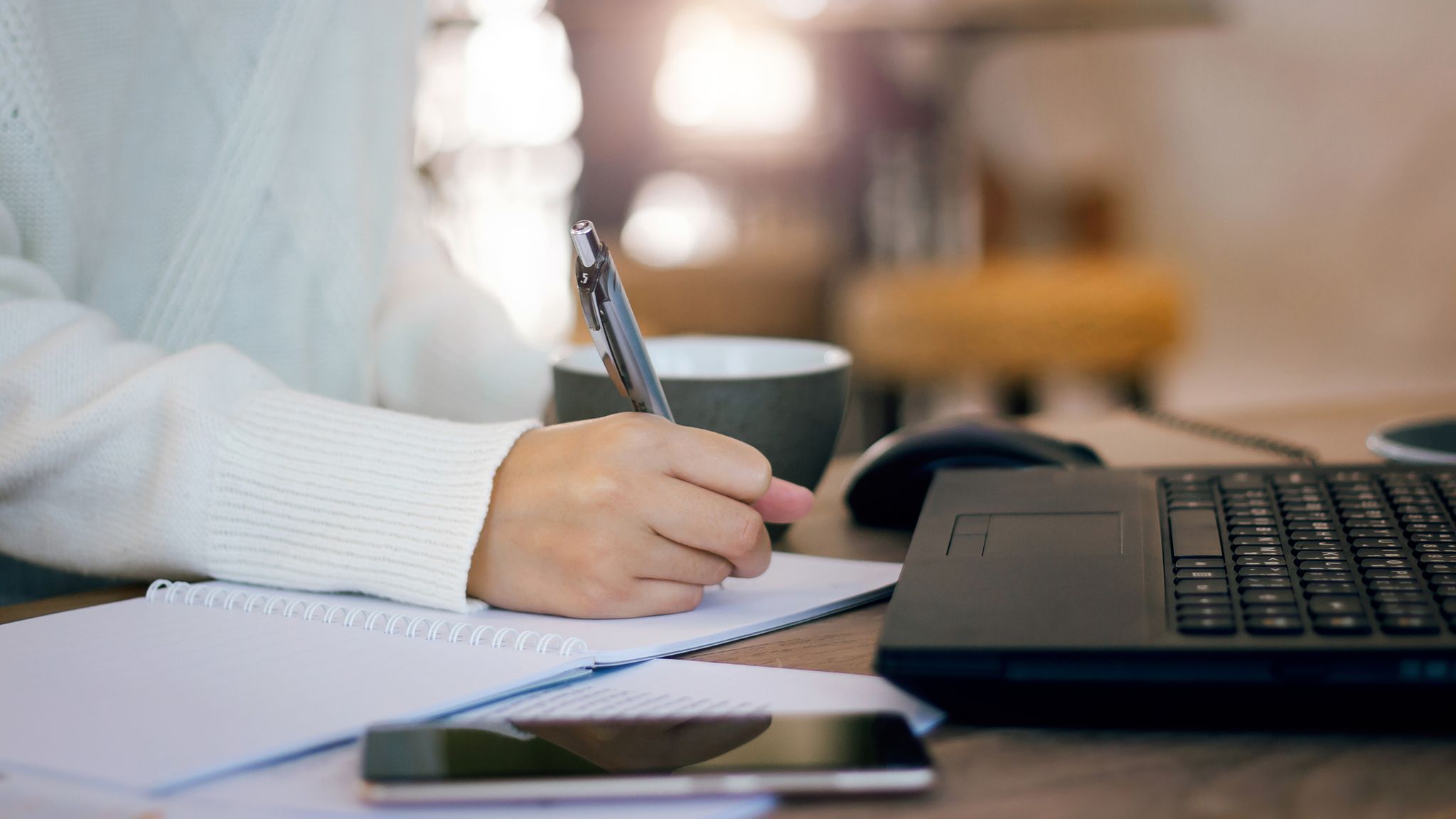 Charities fear disabled could be forced to work from home under benefits changes | UK News | Sky ...