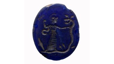 Have you seen these treasures? British Museum reveals types of items ...