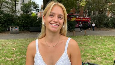 Writers' strike: UK film and TV workers forced to put homes up for sale ...