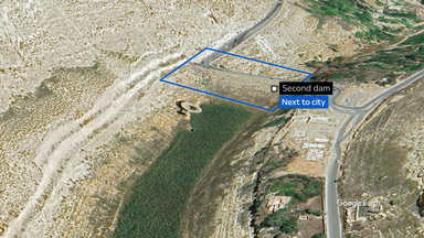 Libya flooding: What caused sheer scale of death and destruction in ...