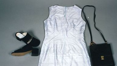 Melanie Hall: Police relaunch appeal into murder of university graduate ...