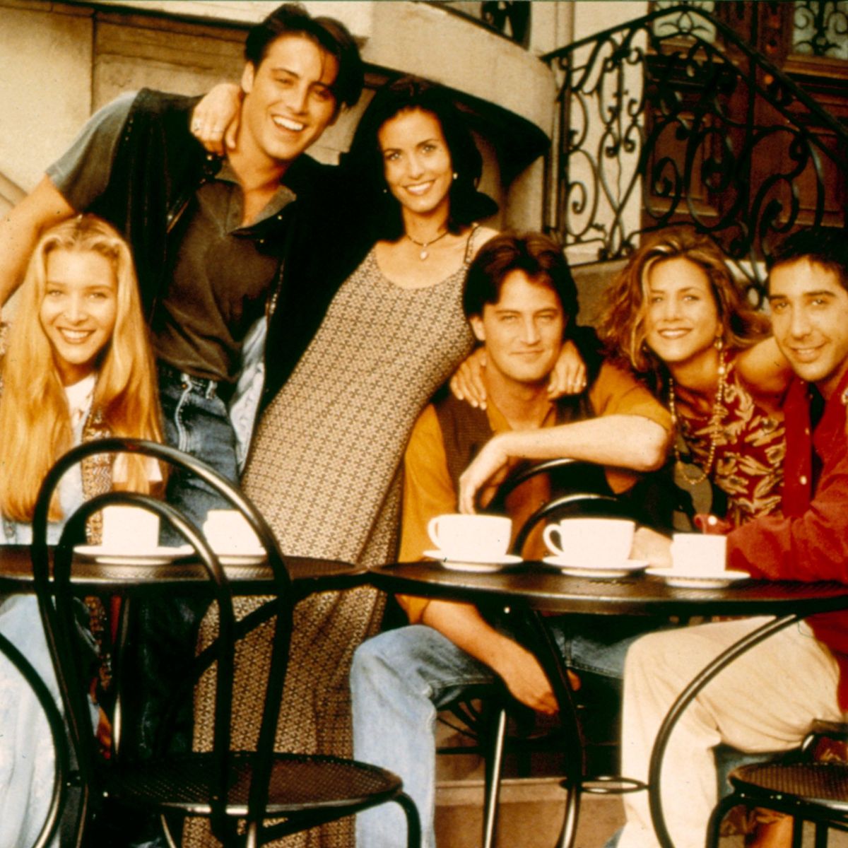 Matthew Perry's parents say doctor is 'among most culpable of all ...